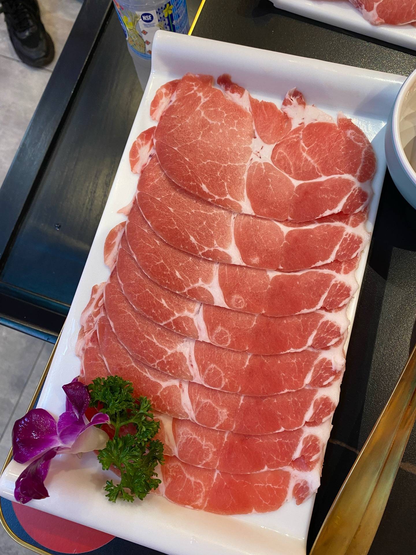 รูป Chuan Yu Chinese Hotpot