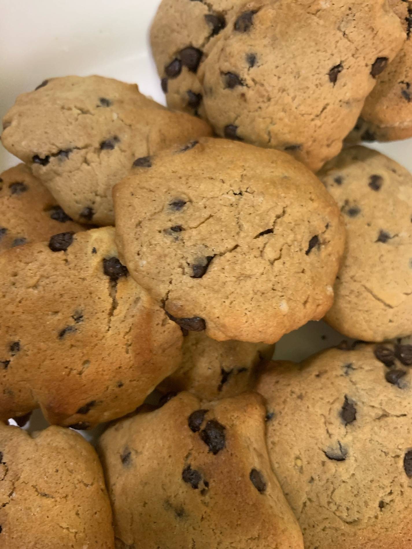 รีวิว Rumio shop - สั่งกรีนไปครึ่งขีด แต่ได้เกริงกราเวียมา แต่ติดที่มัน ...