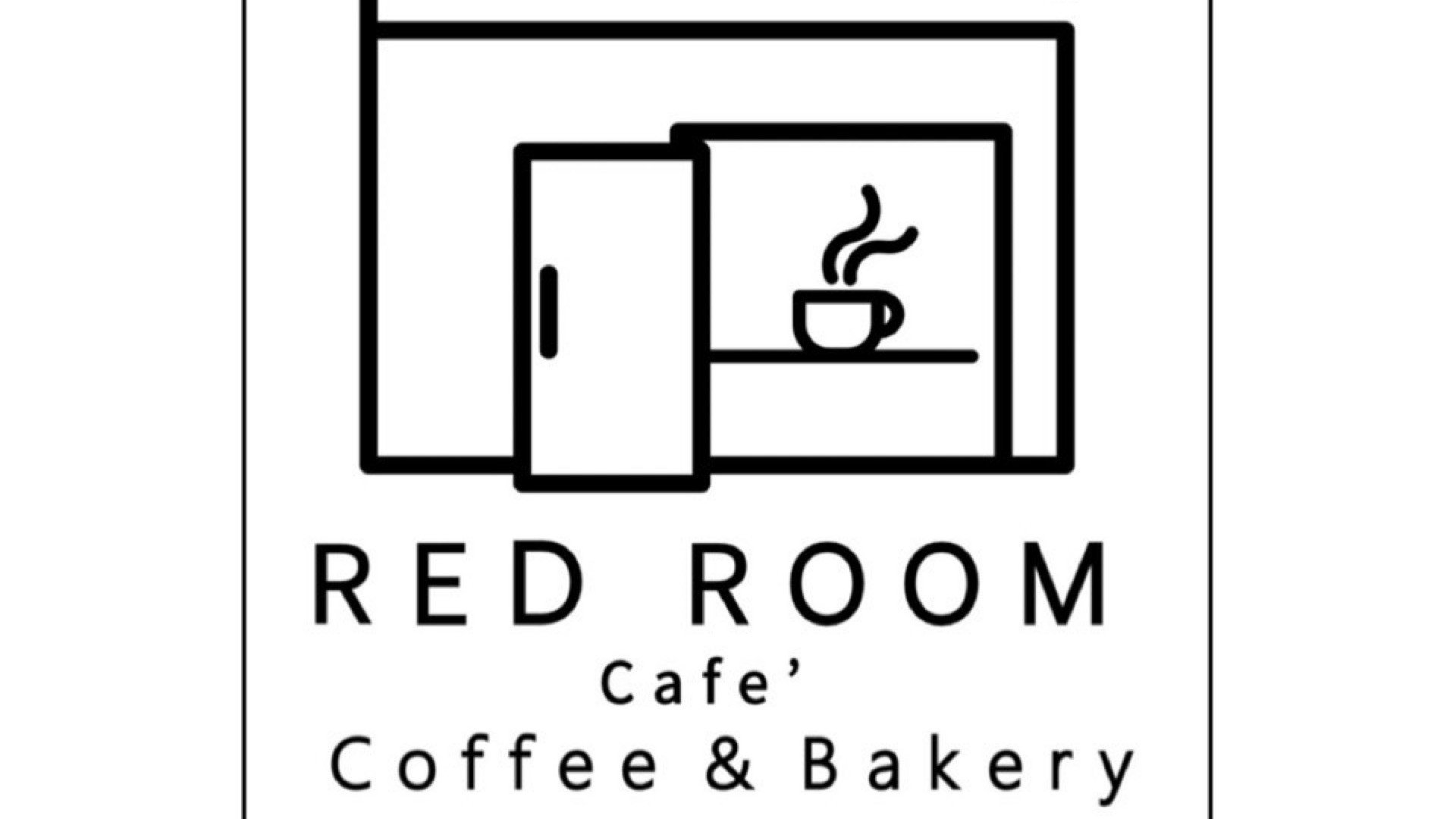 RED ROOM cafe’ coffee &bakery - สั่งอาหารเดลิเวอรี | Wongnai x LINE MAN