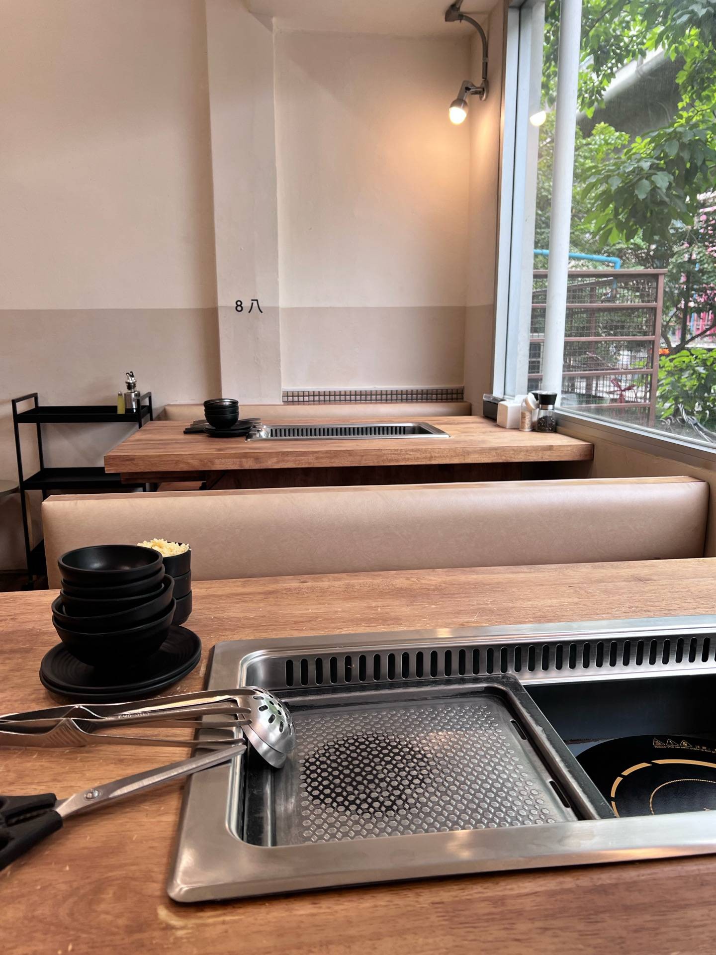 รูป Shabu Tower & Yakiniku Premium Buffet ทองหล่อ