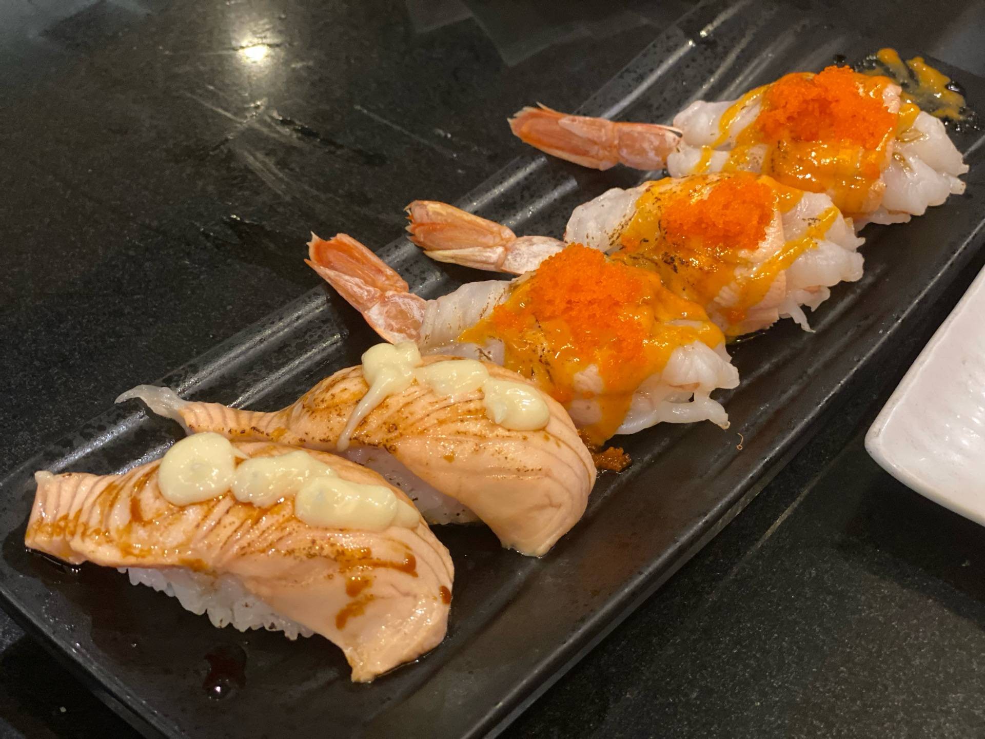 รูป Tohkai Yakiniku เดอะ พรอมานาด