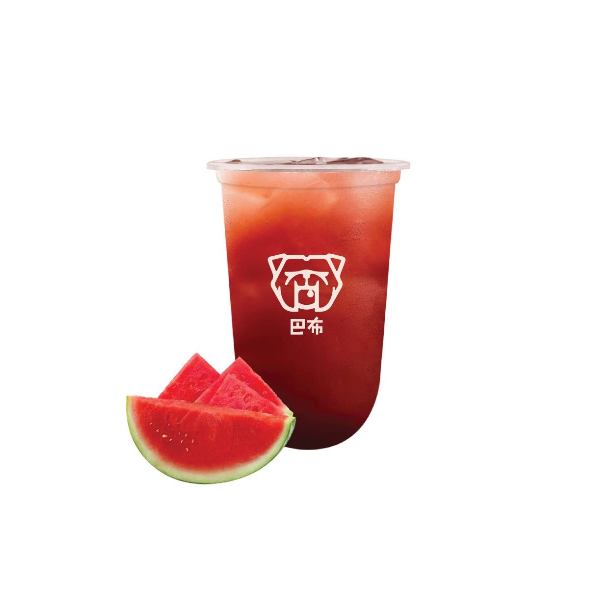 ร้าน bubb ชานมไข่มุก ตลาดอมรพันธ์ ม.เกษตร | รีวิวร้านอาหาร