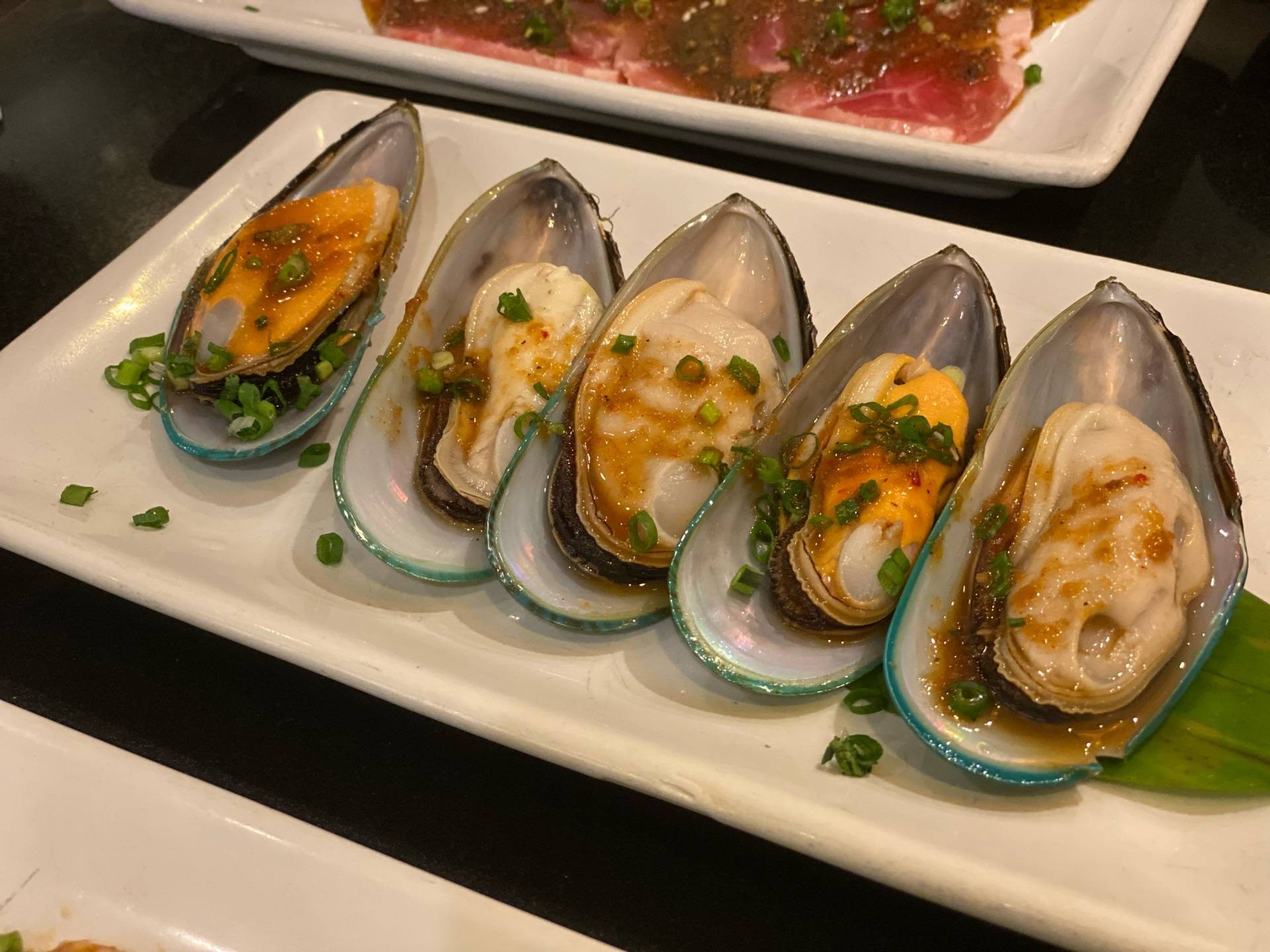 รูป Tohkai Yakiniku เดอะ พรอมานาด - Wongnai