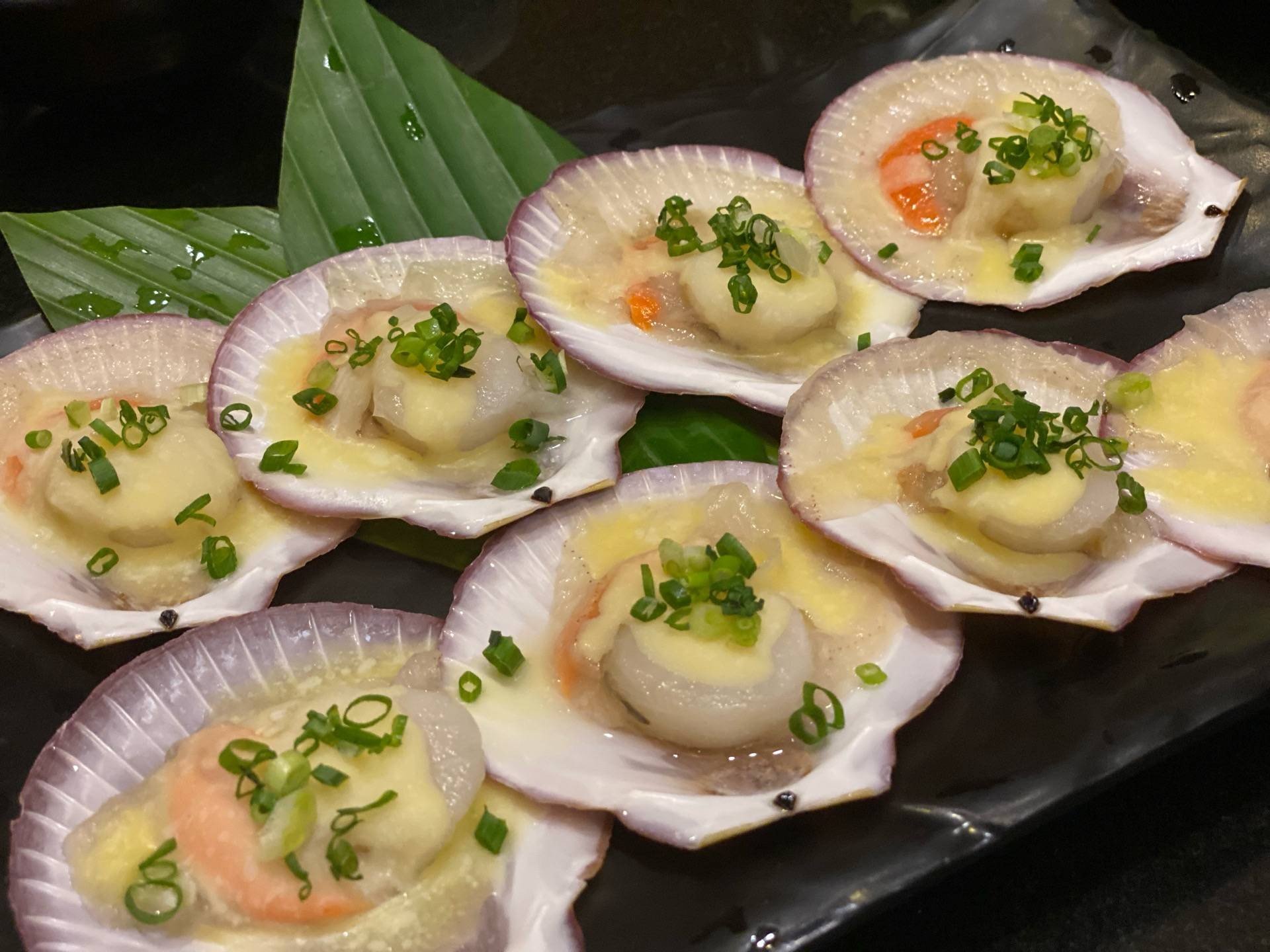 รูป Tohkai Yakiniku เดอะ พรอมานาด