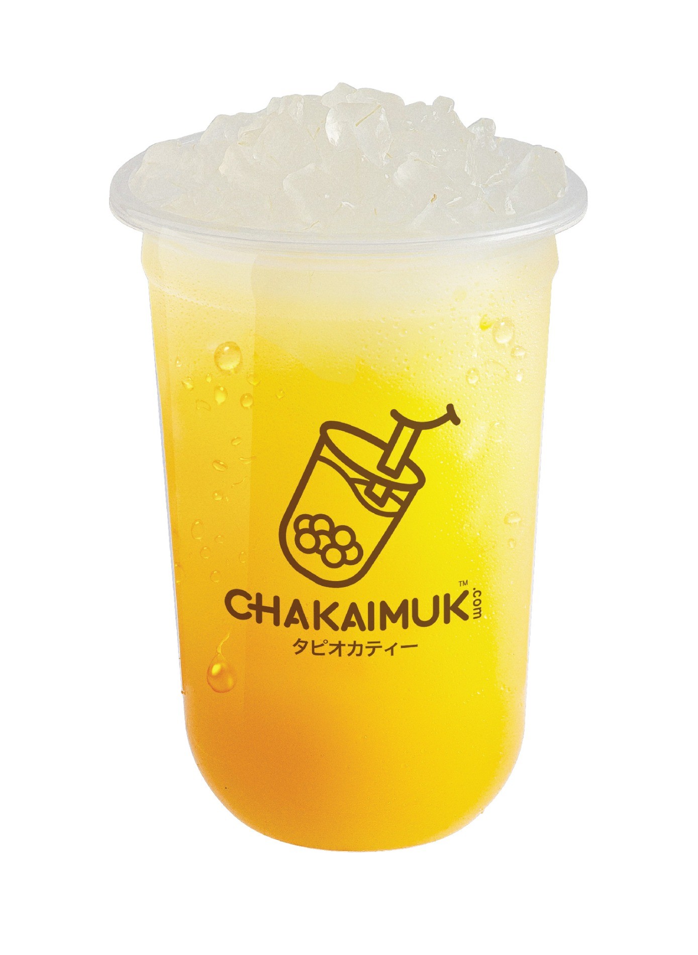 ร้าน Chakaimuk ชาไข่มุกดอทคอม สาขาเยื้องฮอนด้าชุมพร | รีวิวร้านอาหาร