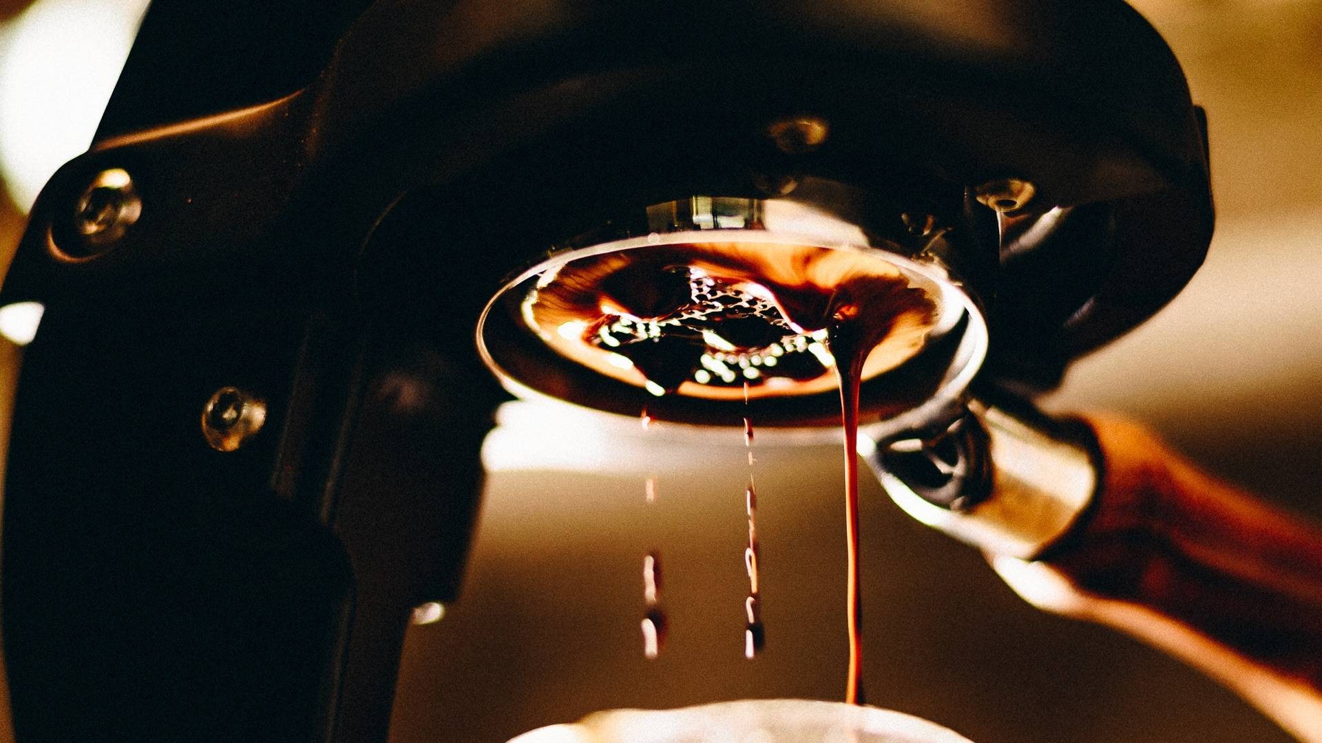 SARABO CRAFT COFFEE - สั่งอาหารเดลิเวอรี | Wongnai x LINE MAN