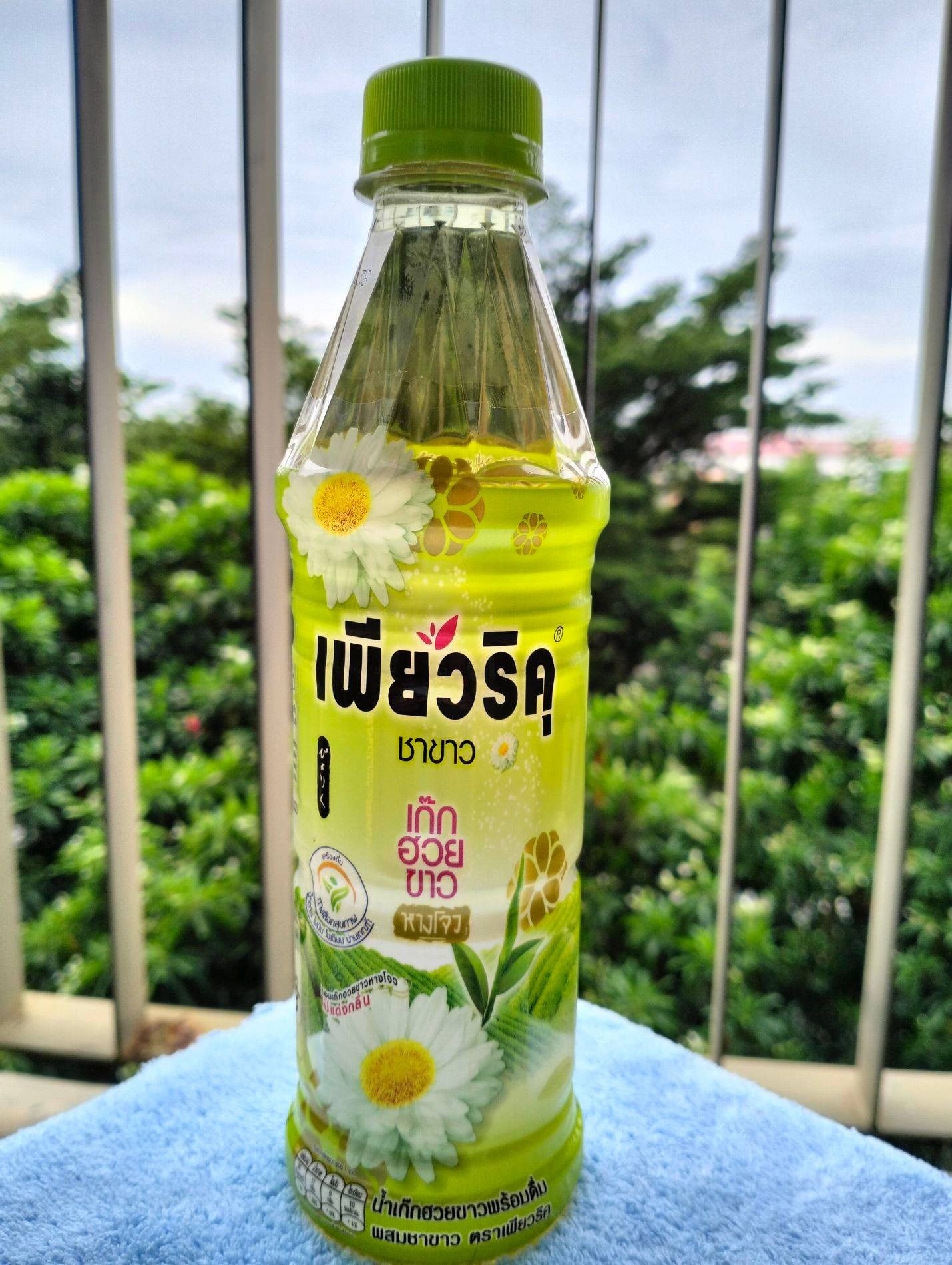 ร้าน Toshinoya kanom la - moon | รีวิวร้านอาหาร