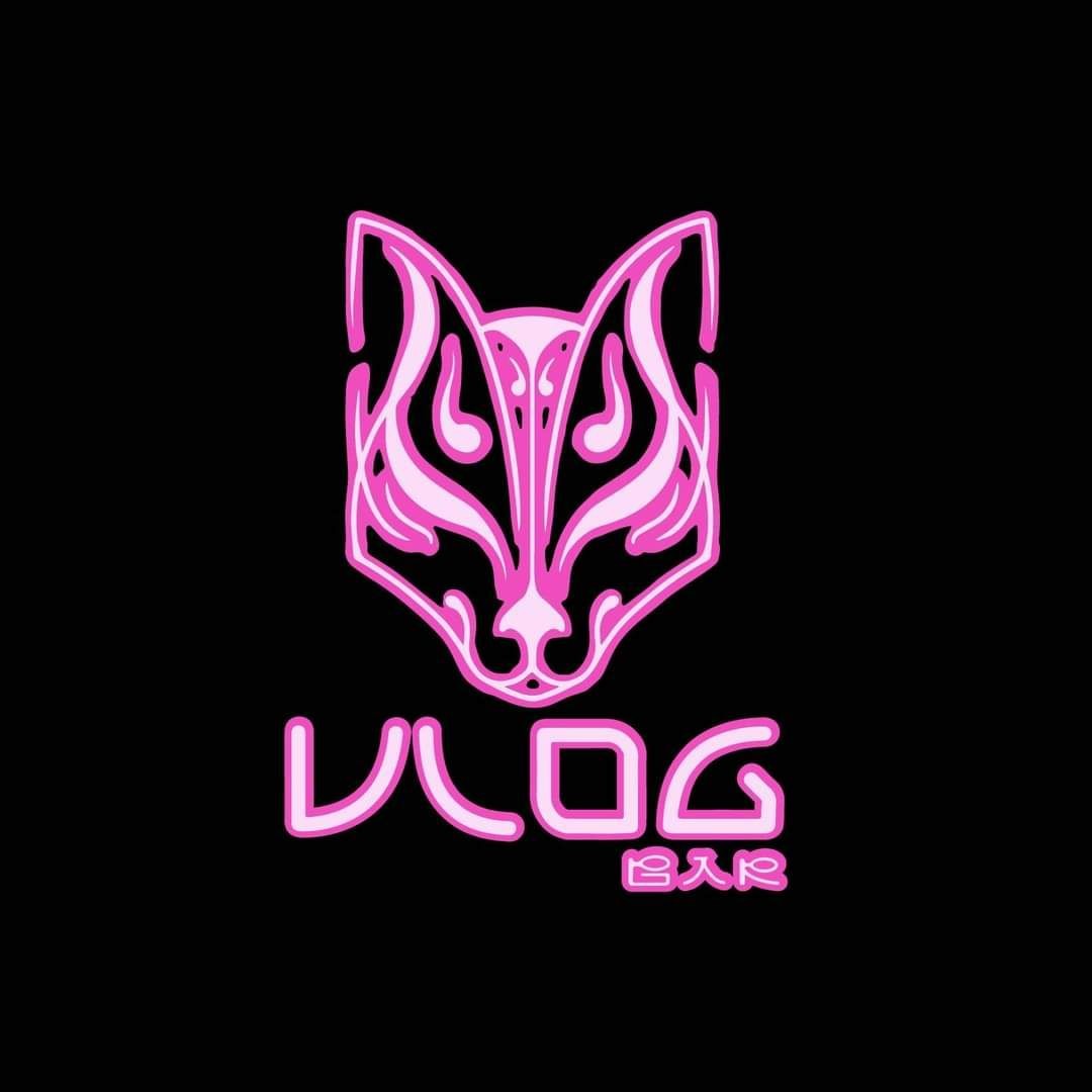 ร้าน Vlog Bar Phuket | รีวิวร้านอาหาร