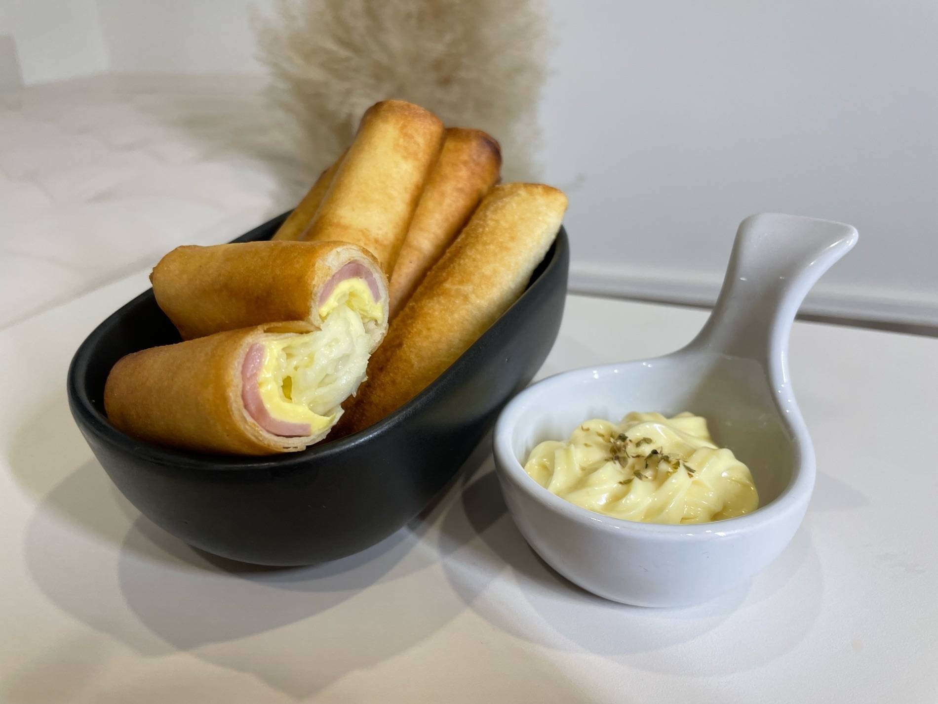 ร้าน Spaghetti Box | รีวิวร้านอาหาร