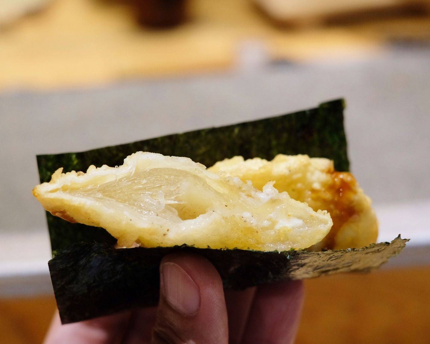 รูป Muteki By Mugendai Empire Tower ชั้น G