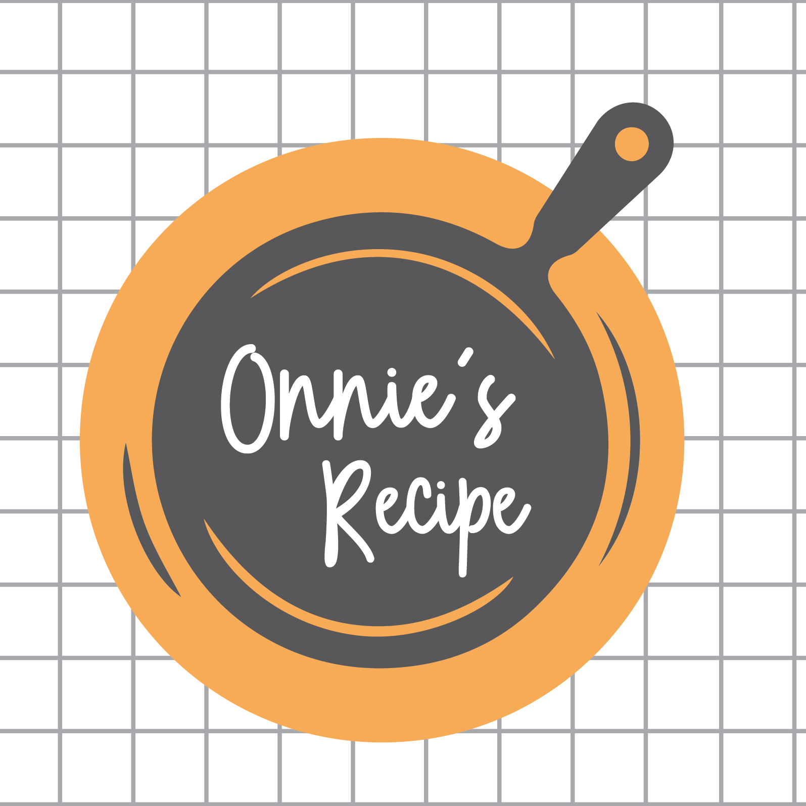 ร้าน Onnie's Recipe เดอะมอลล์บางกะปิ | รีวิวร้านอาหาร
