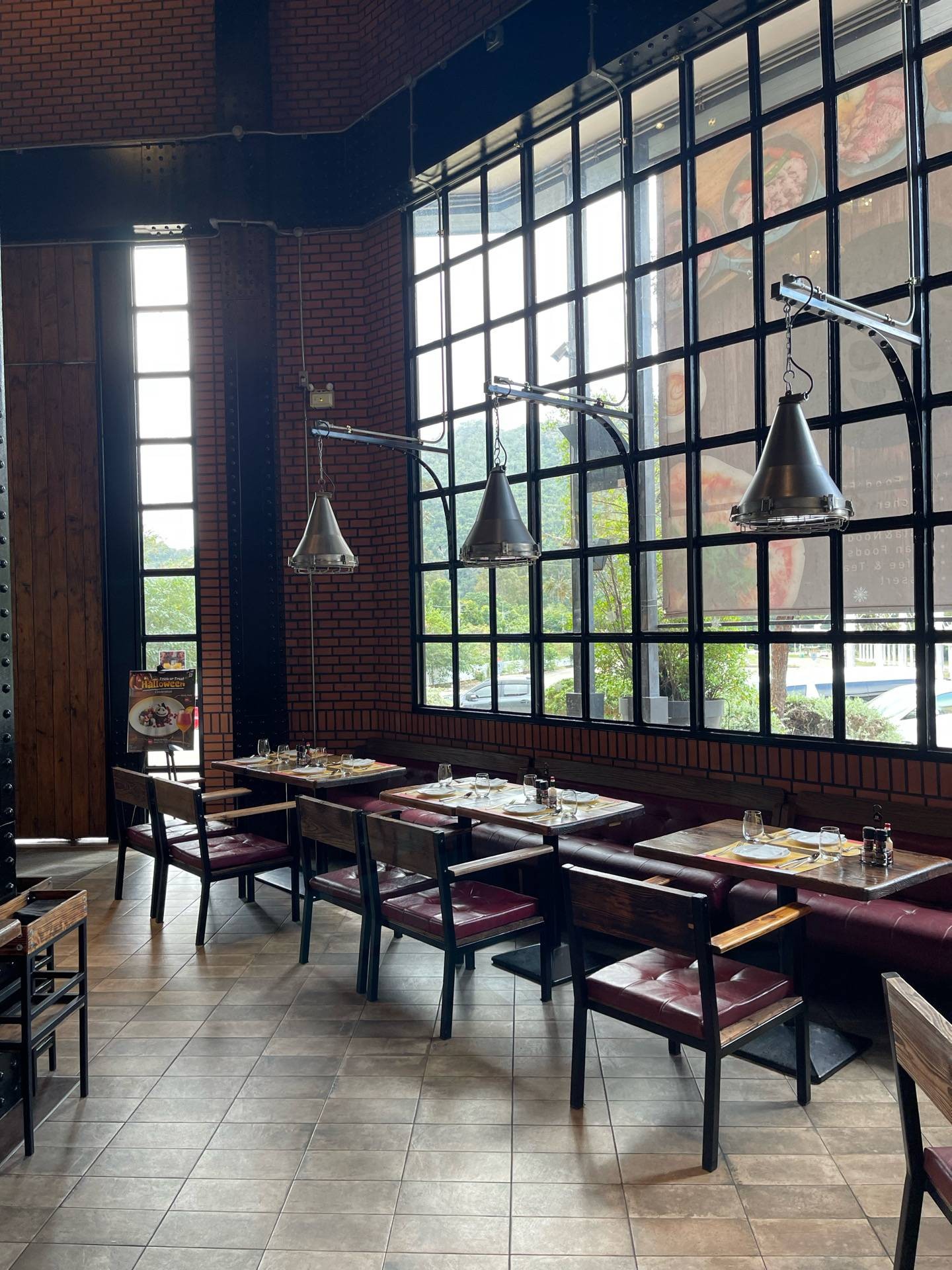 รูป Prime 19 Khaoyai เขาใหญ่