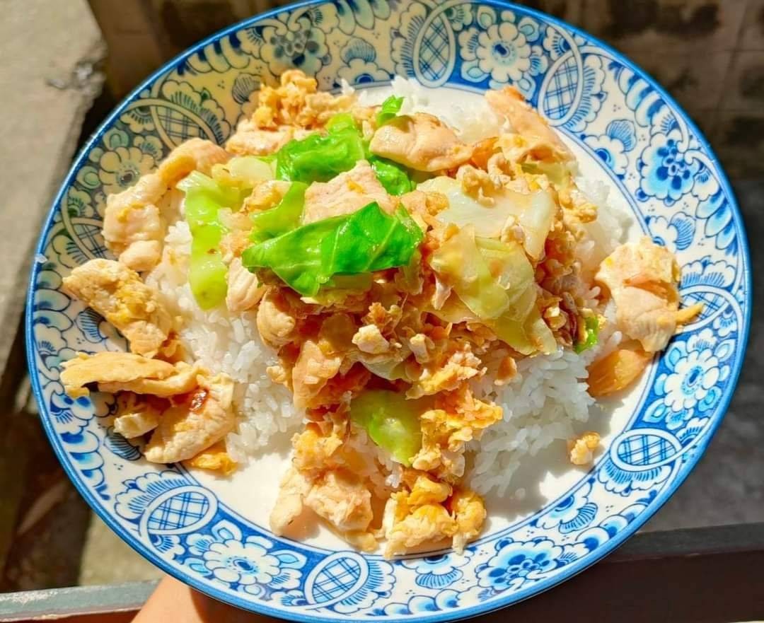 ร้าน หิวอะดิ by Atom | รีวิวร้านอาหาร