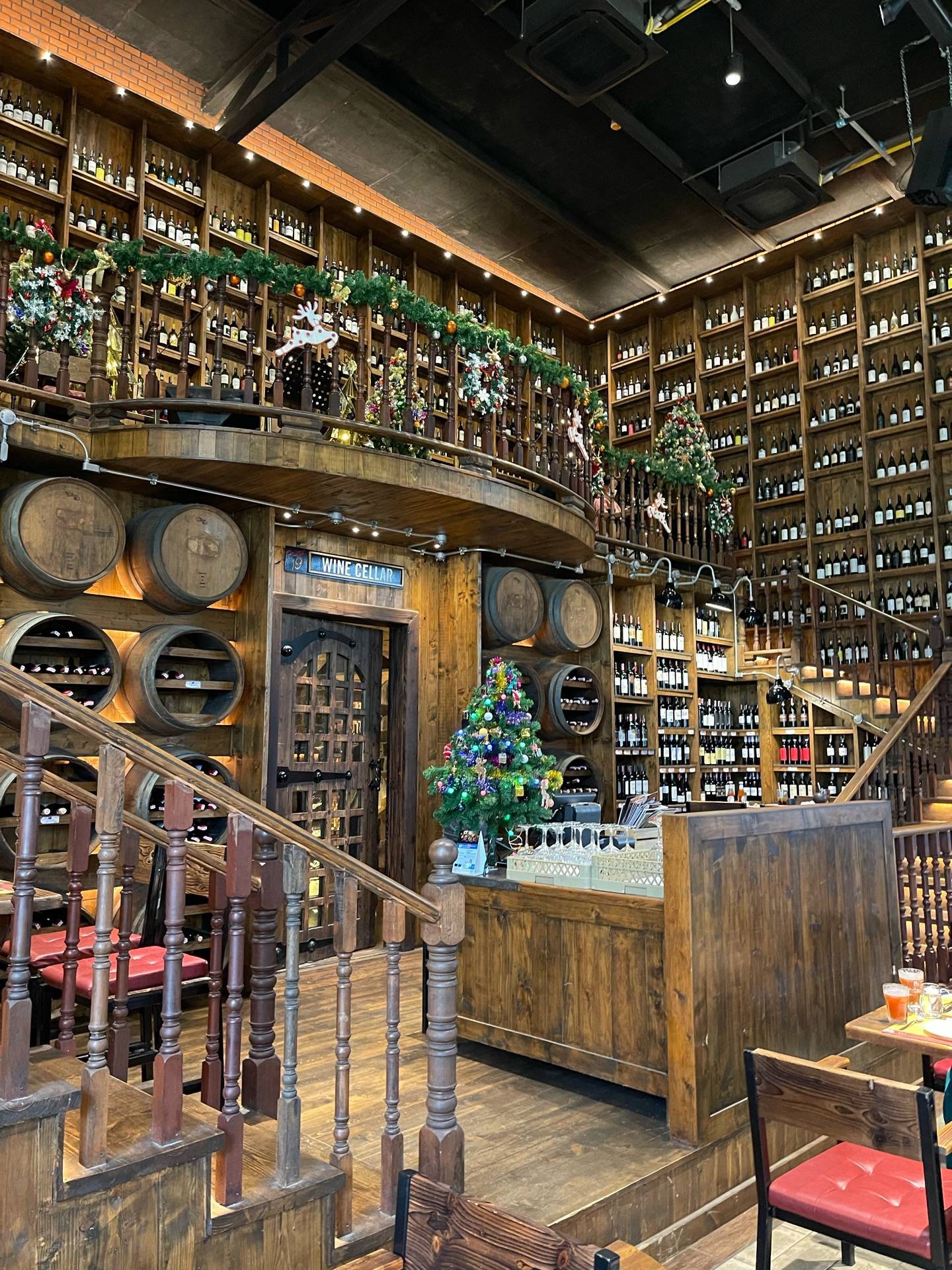 รูป Prime 19 Khaoyai เขาใหญ่