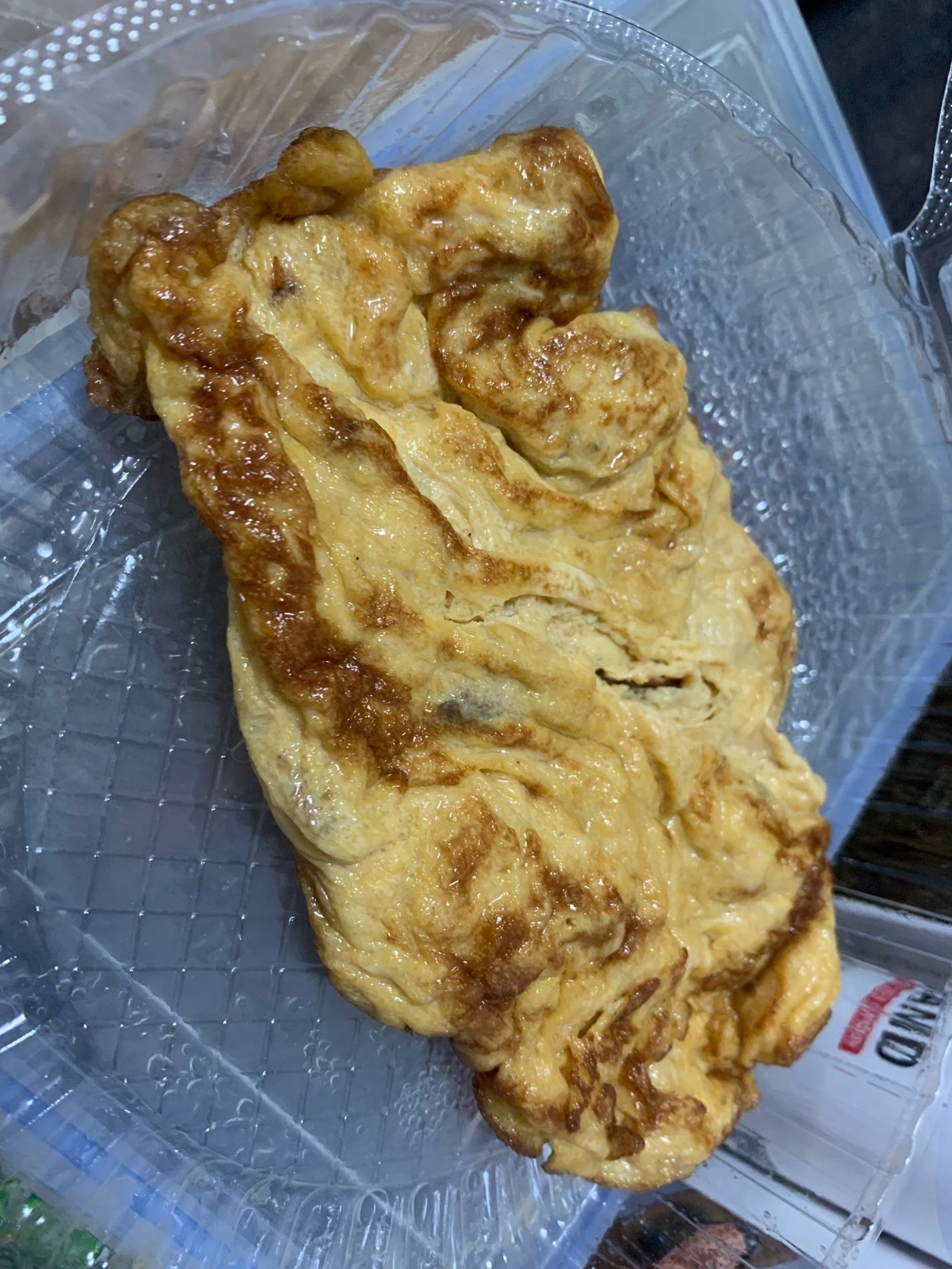 CHANOM-KAIMOOK Food - สั่งอาหารเดลิเวอรี | Wongnai x LINE MAN