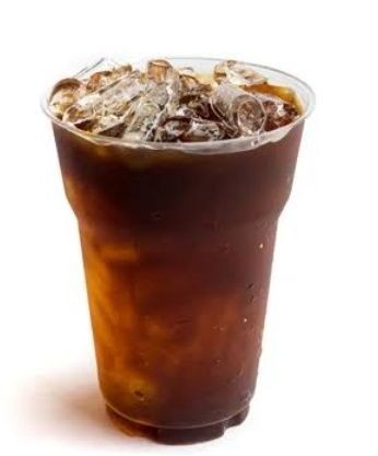 ร้าน Me Tang Coffee สตูล | รีวิวร้านอาหาร