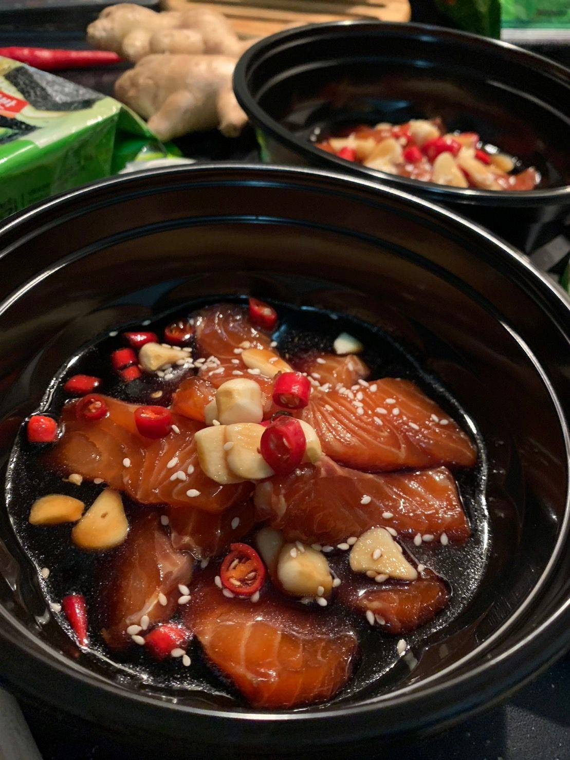 ร้าน Glorious Club | รีวิวร้านอาหาร