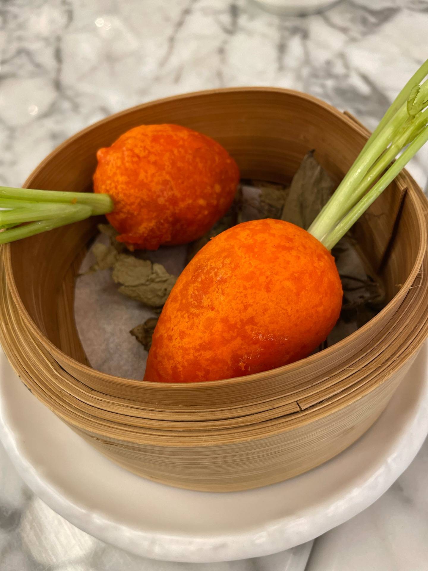 รีวิว DAI LOU ไต่ โหล - ซอยอารีย์ 1 - ร้านอาหารจีนโมเดิร์นฝั่งอารีย์ ชา ...