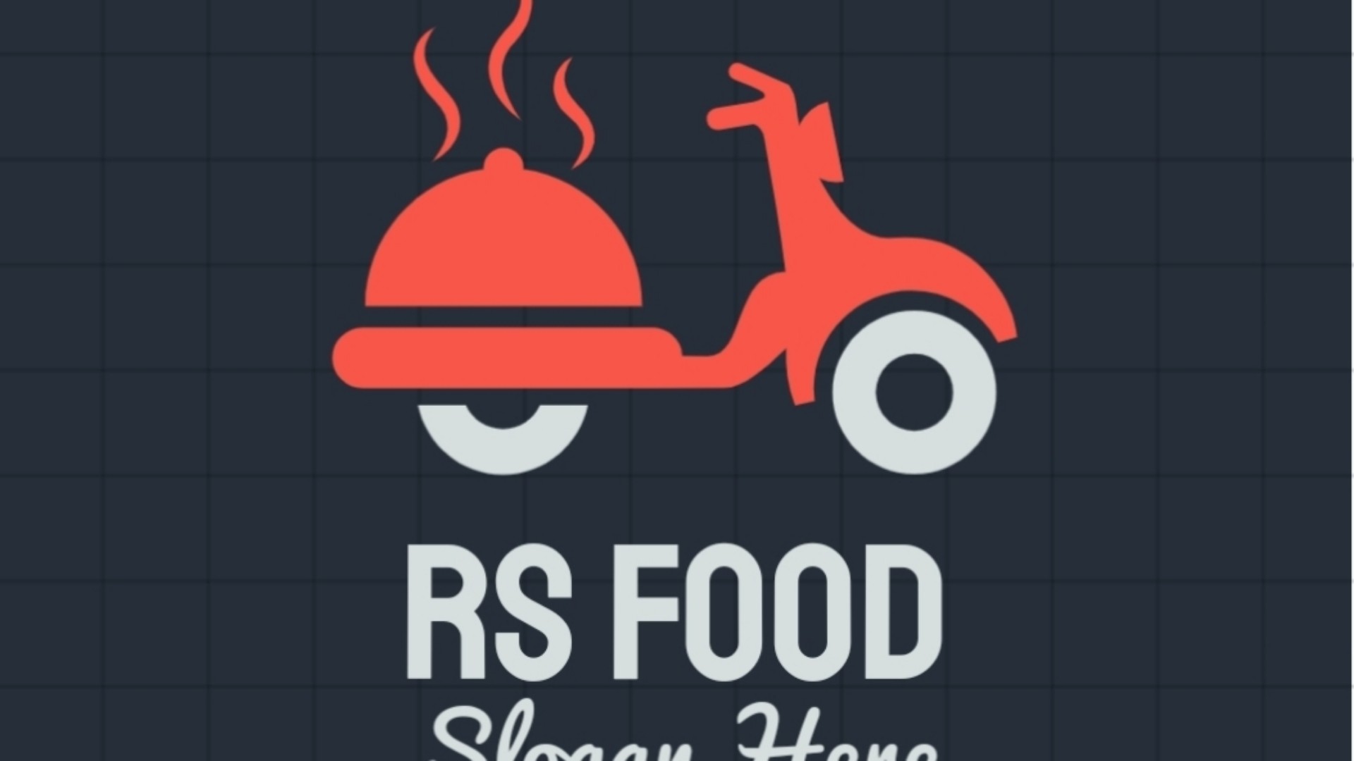 ร้าน RS FOOD เส้น@กระเพรา | รีวิวร้านอาหาร