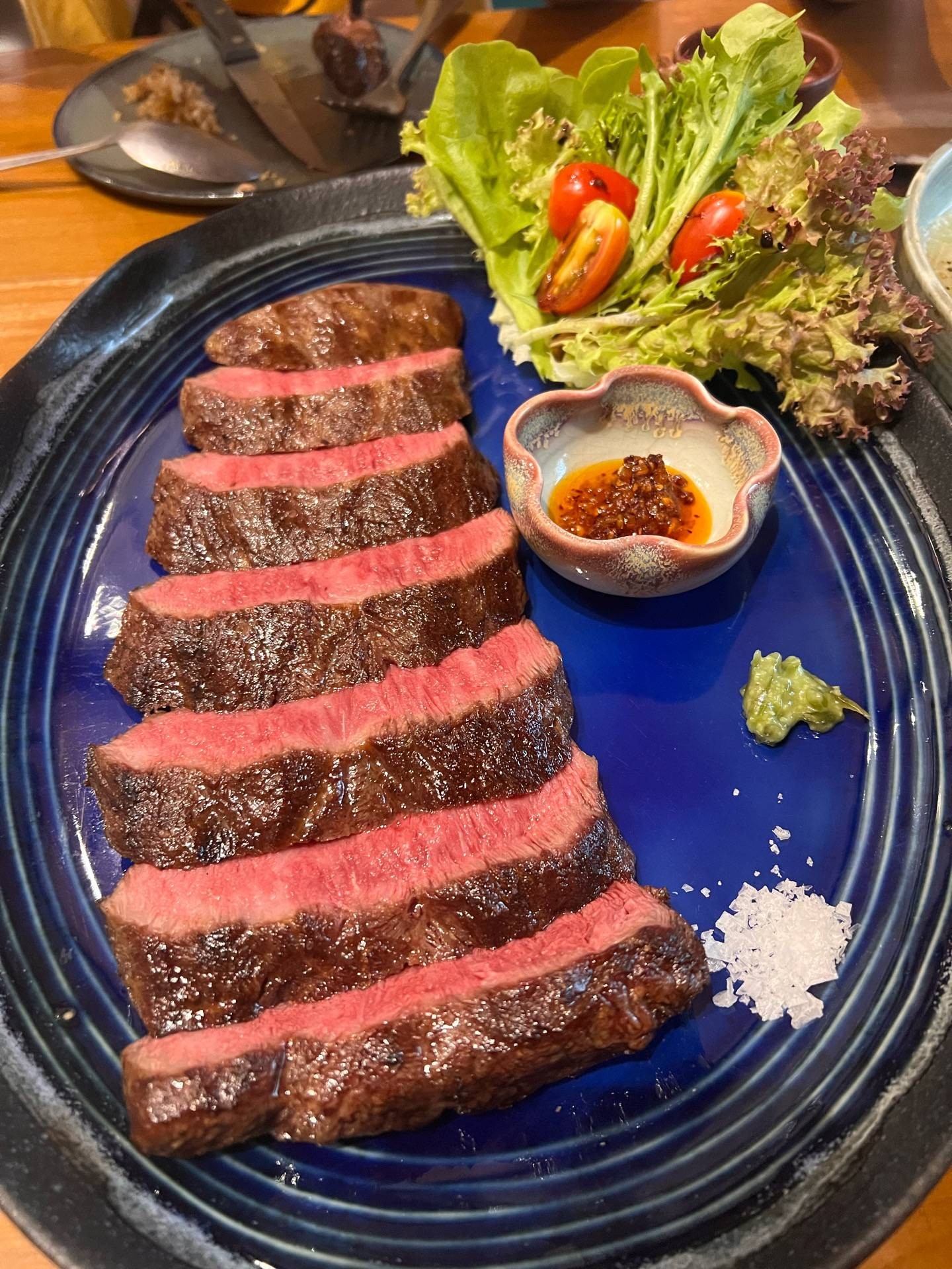 รูป มหาสาร-mahasan