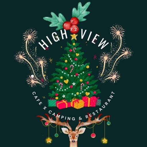 72 High View Café - สั่งอาหารเดลิเวอรี | Wongnai x LINE MAN