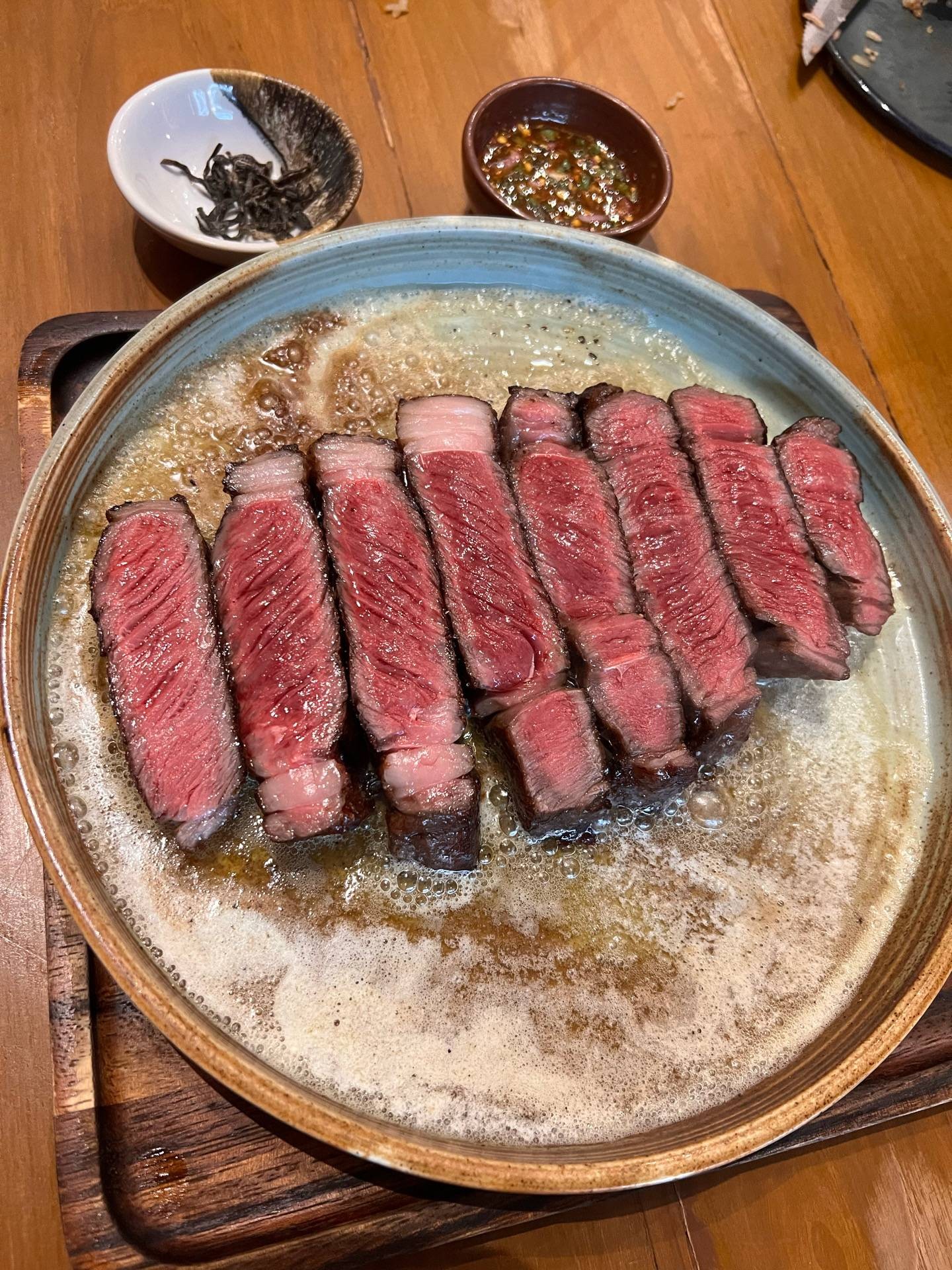 รูป มหาสาร-mahasan - Wongnai