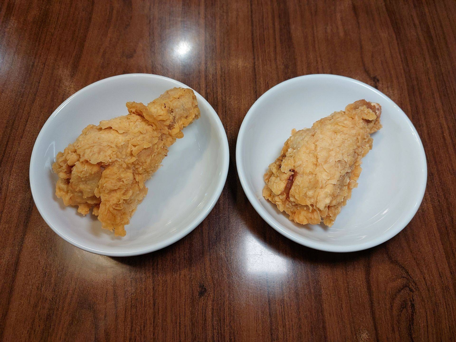 รูป Uchidaya Ramen ธนิยะ - Wongnai