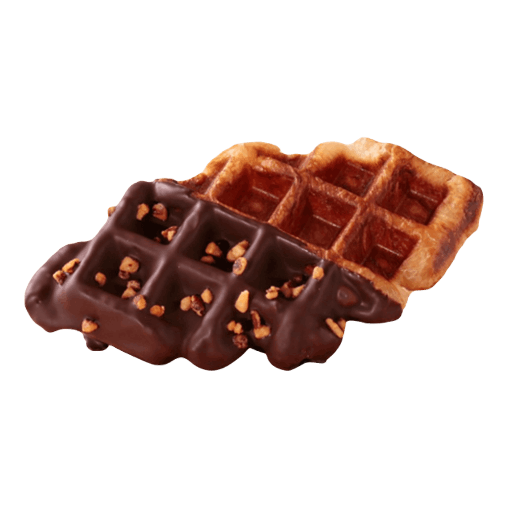 ร้าน Bellinee's Bake & Brew Max Valu CDC | รีวิวร้านอาหาร