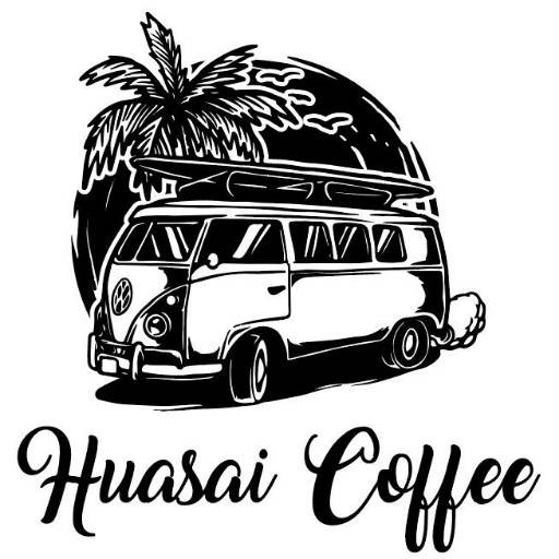 ร้าน Huasai Coffee | รีวิวร้านอาหาร