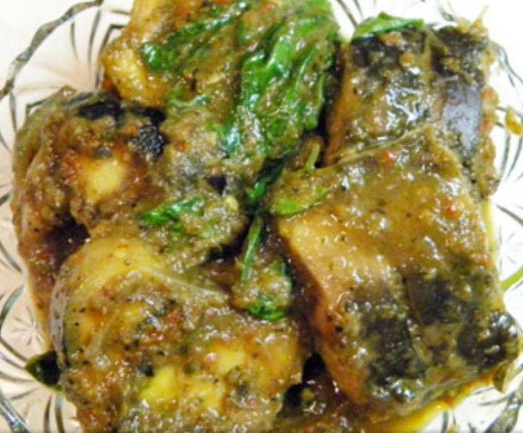 ร้าน อิ่ม(อร่อย) by Kai Cook อิ่ม(อร่อย) by Kai Cook | รีวิวร้านอาหาร