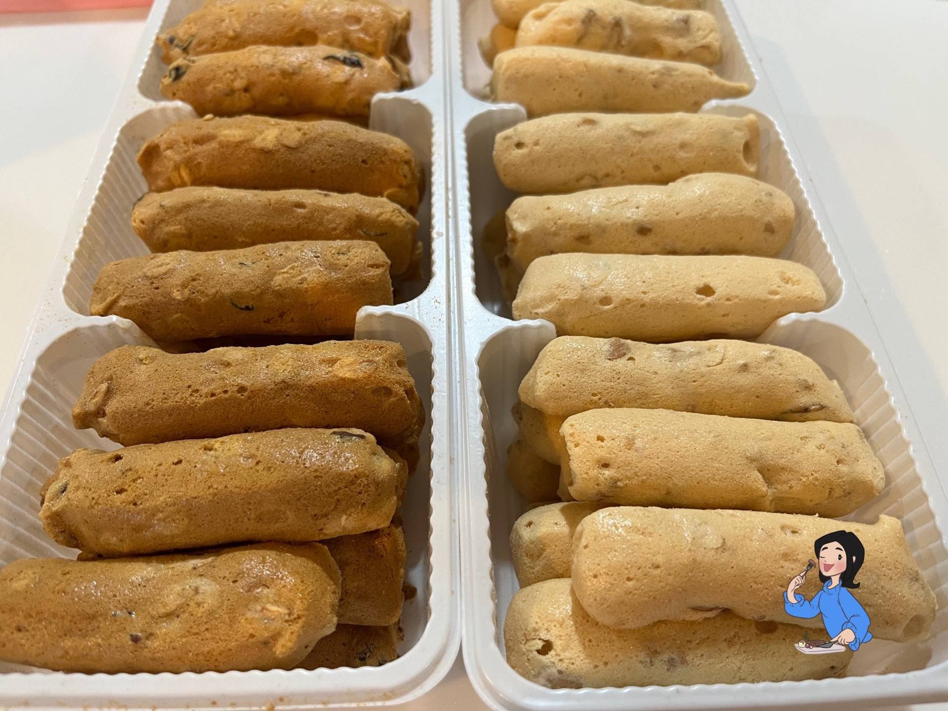 รูป PN Cookies House ประชาชื่น