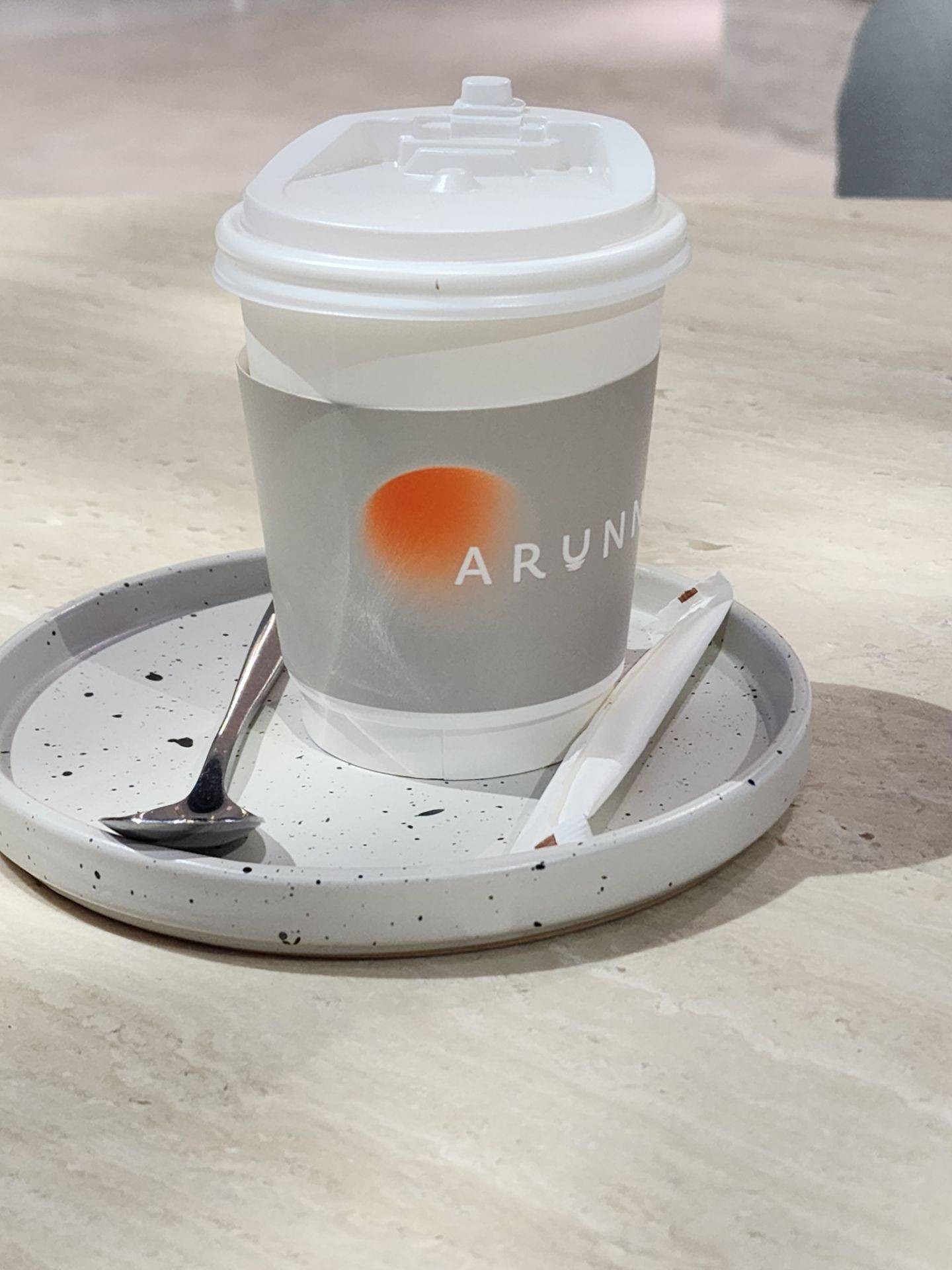 รีวิว Arunn The Mall Lifestore Ngamwongwan - อาหารไทย อร่อย ๆ ร้านสวย ...