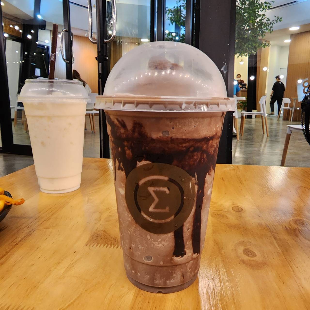 รูป SUM MILK KORAT