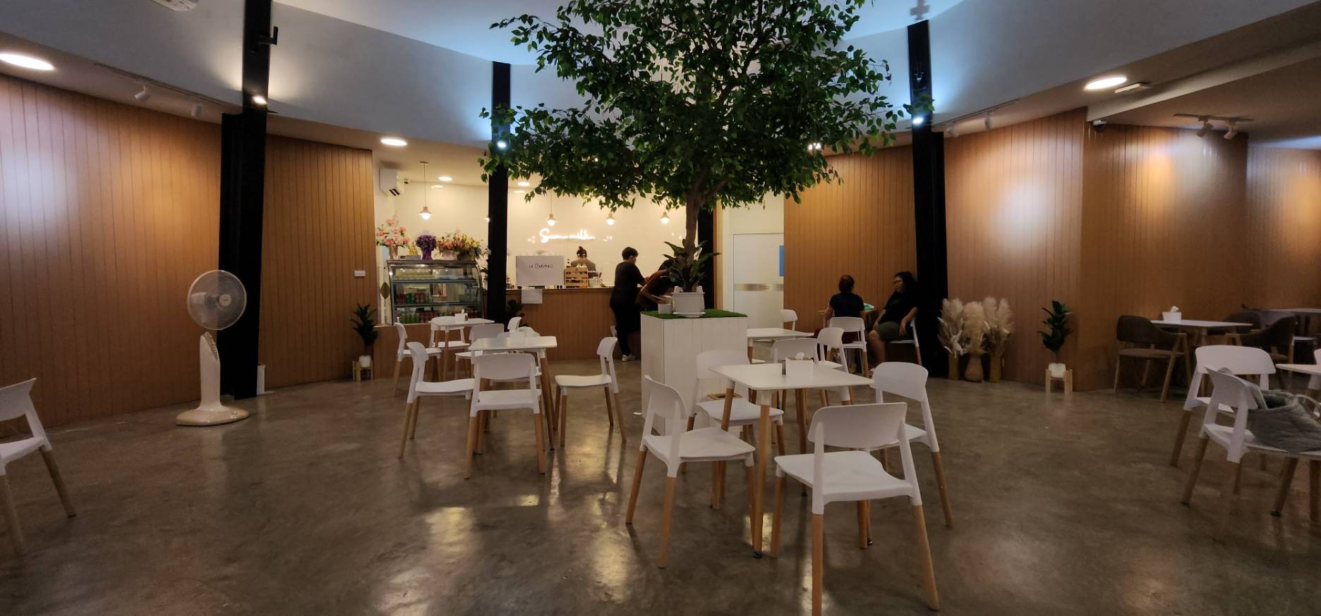 รูป SUM MILK KORAT