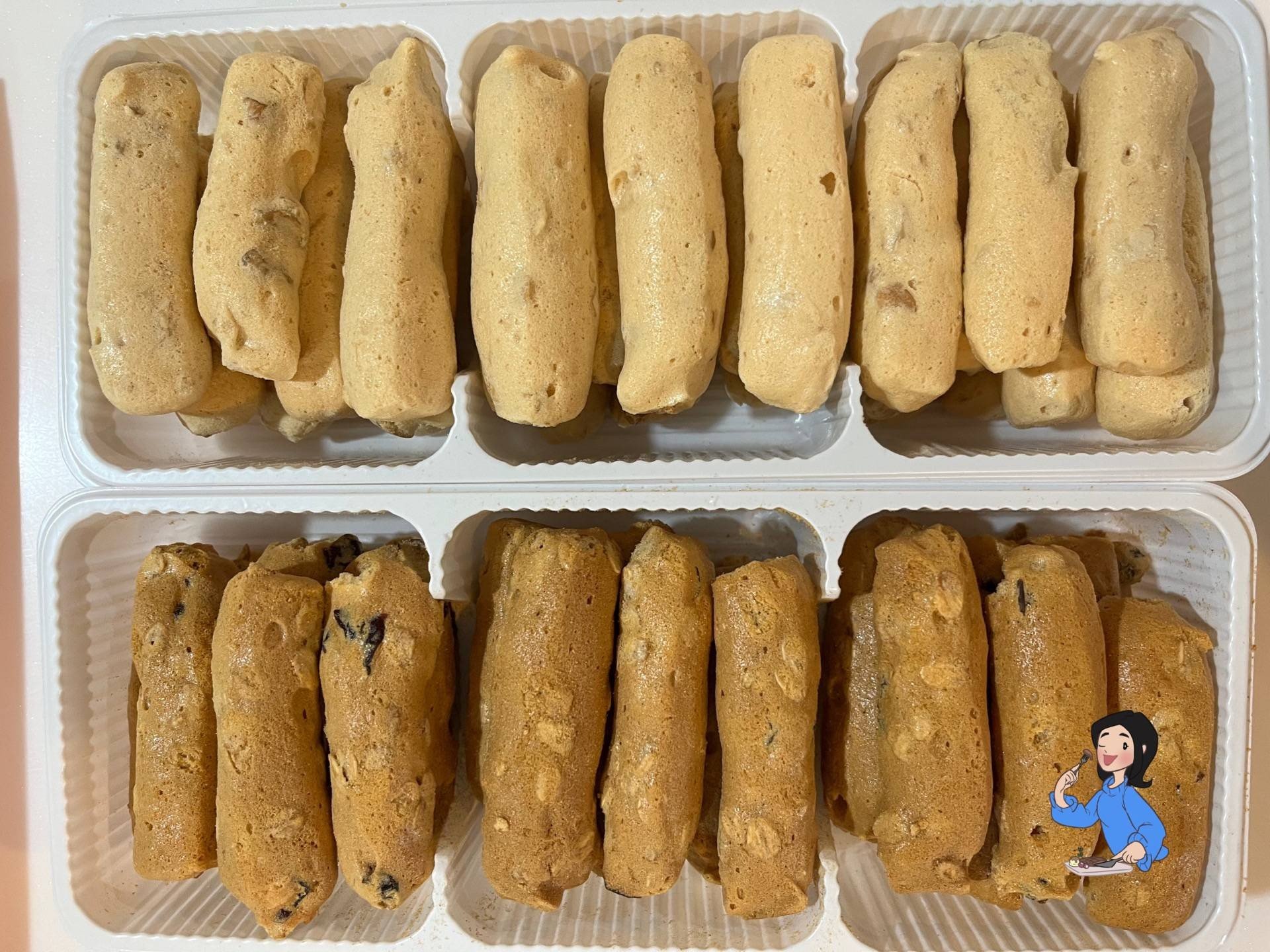 รูป PN Cookies House ประชาชื่น