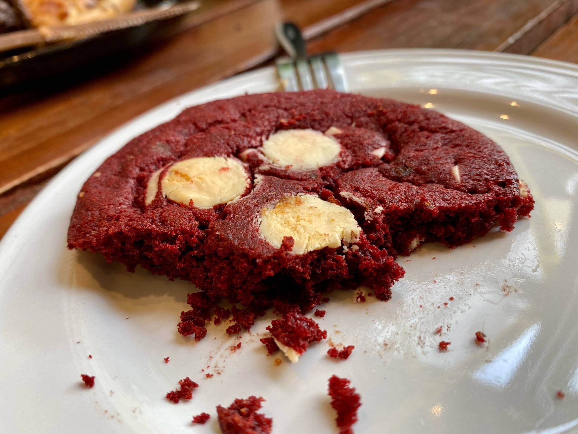 รูป Rogue Roasters โรก โรสเตอร์