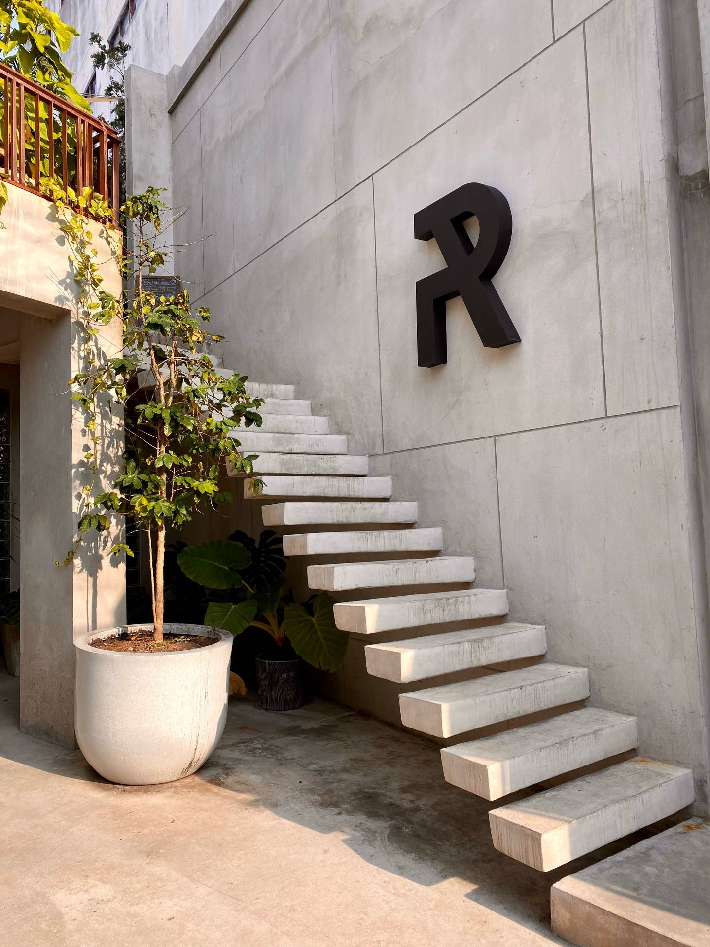 รูป Rogue Roasters โรก โรสเตอร์