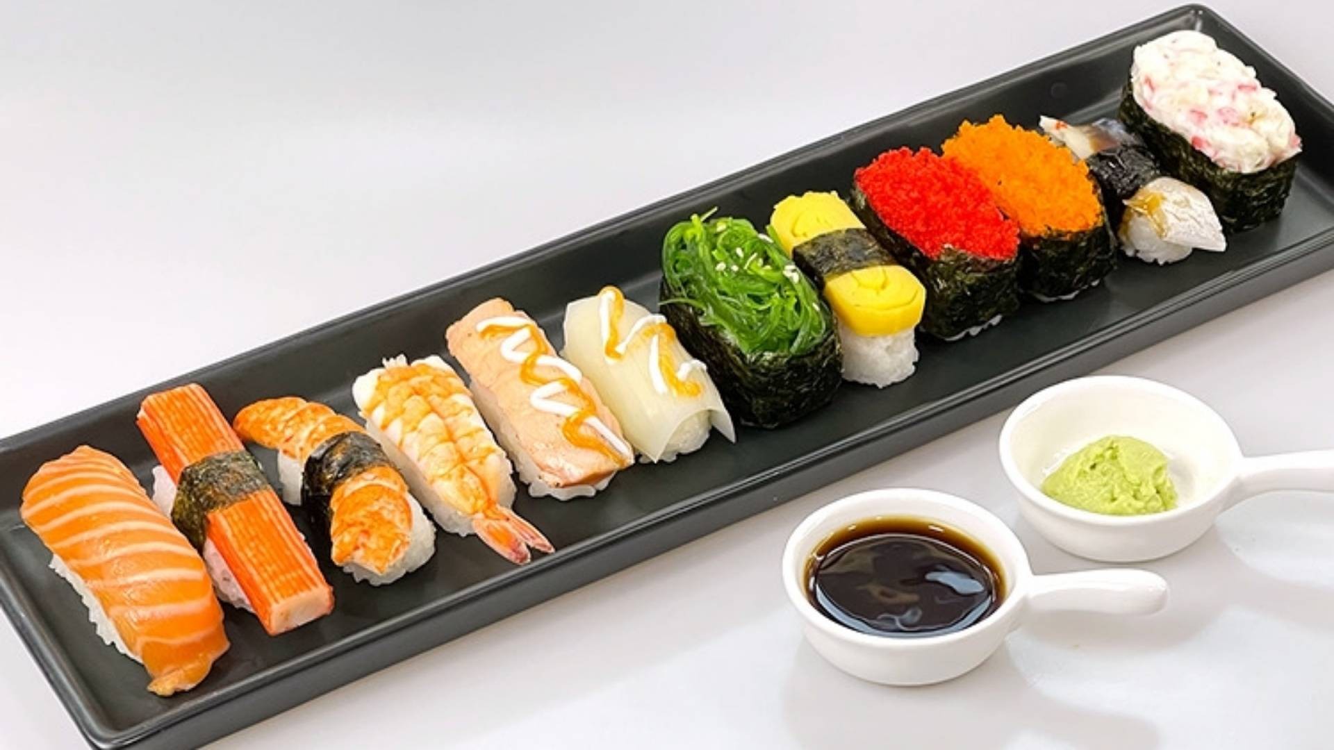 ร้าน JK OSAKA | รีวิวร้านอาหาร