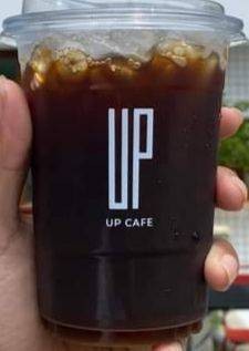ร้าน UP cafe 2. | รีวิวร้านอาหาร
