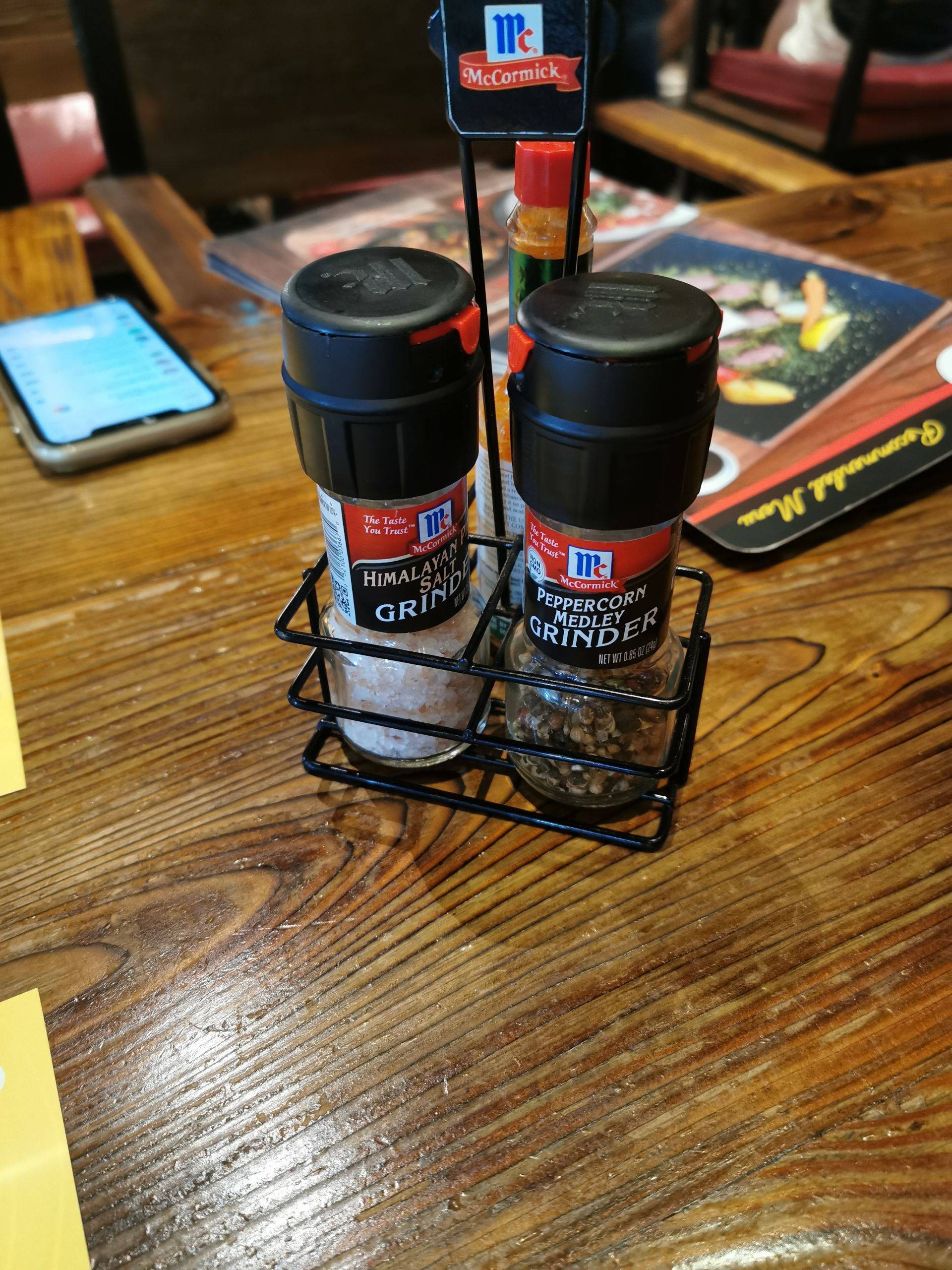 รูป Prime 19 Khaoyai เขาใหญ่ - Wongnai