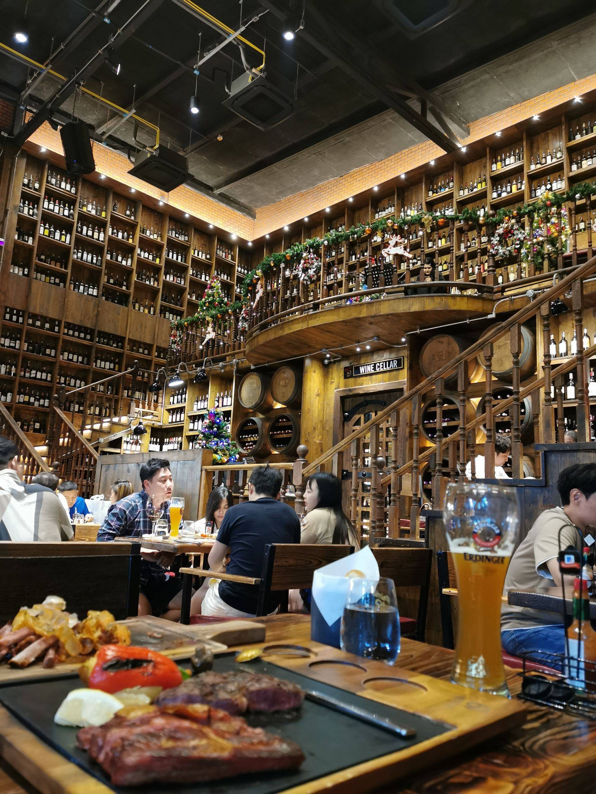 รูป Prime 19 Khaoyai เขาใหญ่