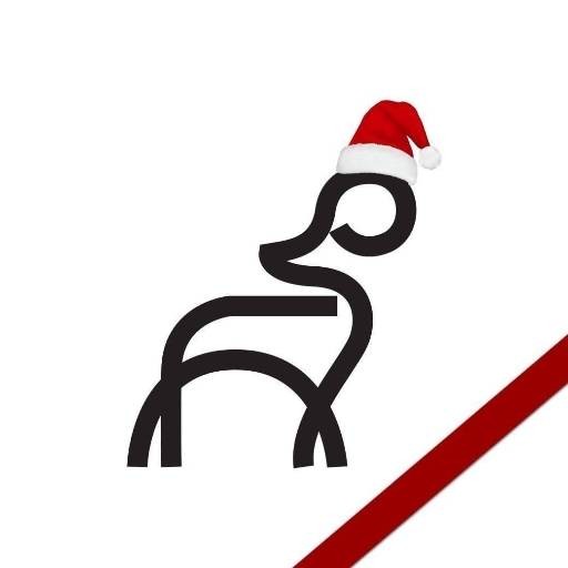 [รีวิว] ร้าน December dec. Cafe' (คาเฟ่เด๊กซ์) | เมนูแนะนำ รูปภาพ ราคา