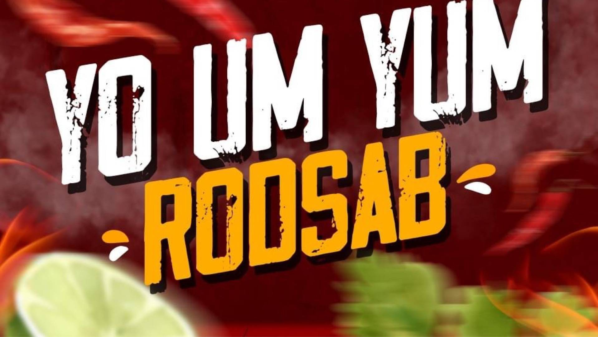 ยำรสเเซ่บ - ยอ อำ ยำ (by YO UM YUM) สุขสวัสดิ์80 - สั่งอาหารเดลิเวอรี ...