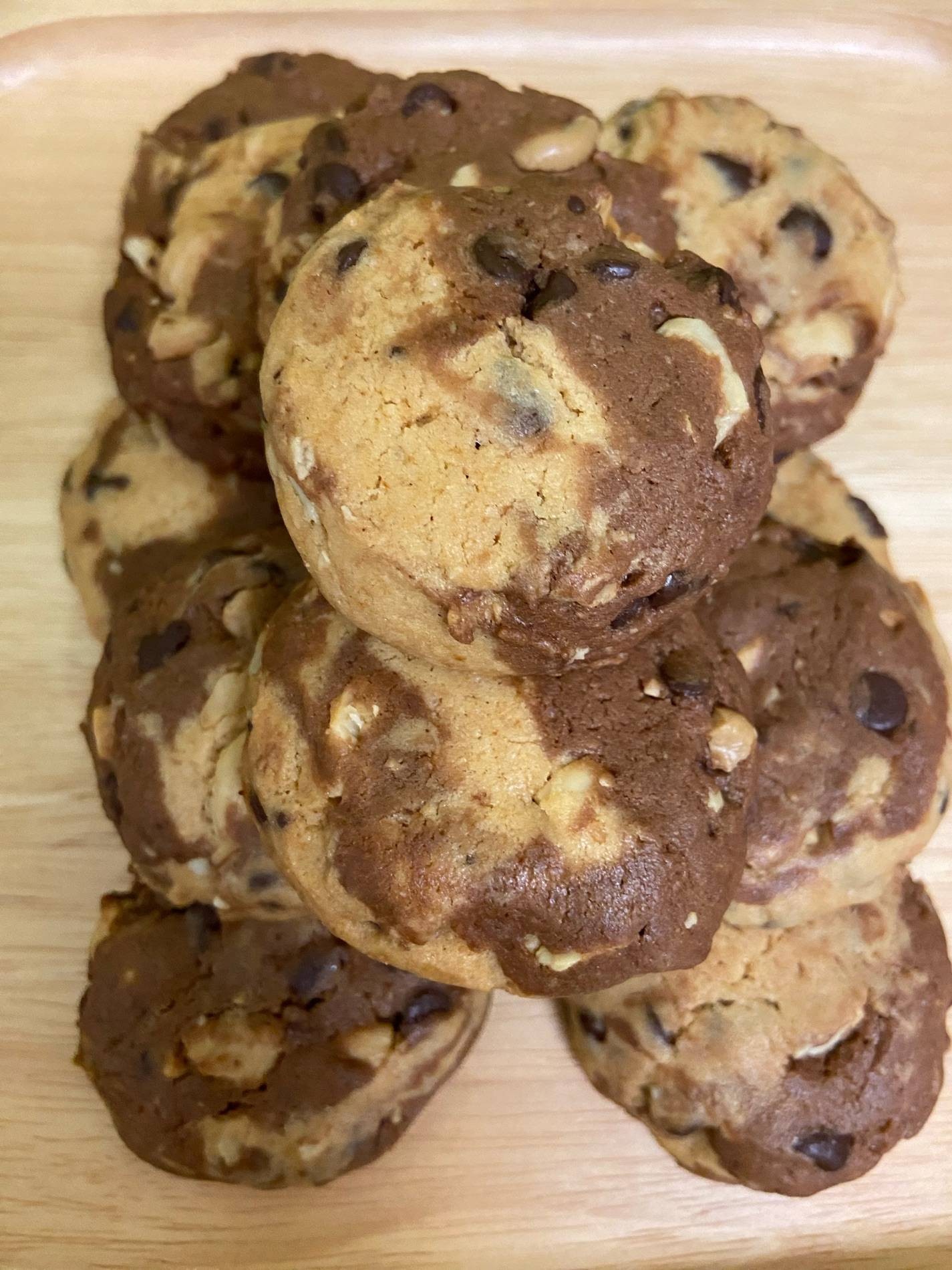 ร้าน Cookie Japan | รีวิวร้านอาหาร - Wongnai