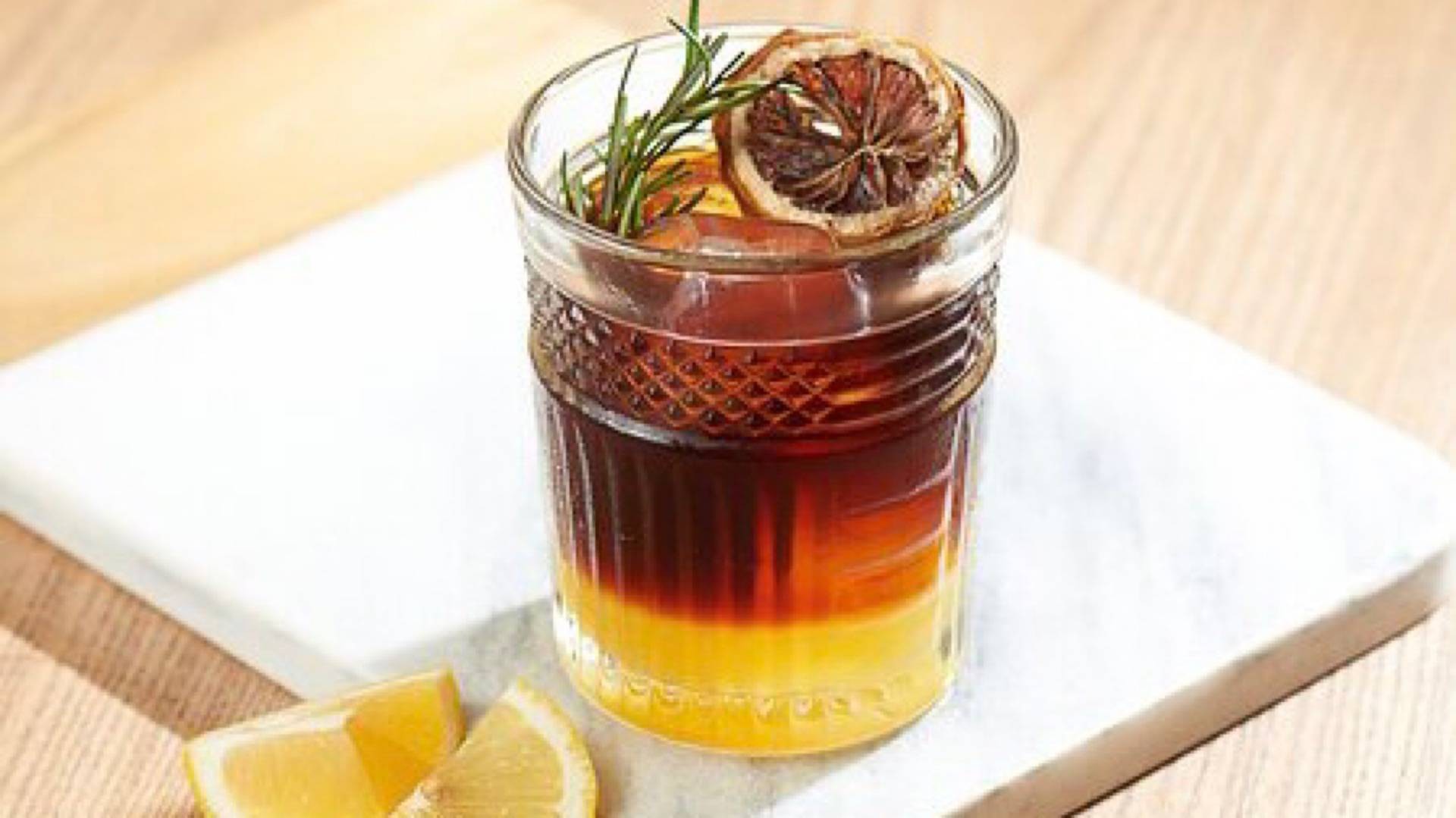 Coftea by Tangthai (คอฟที บาย แตงไทย) - สั่งอาหารเดลิเวอรี | Wongnai x ...