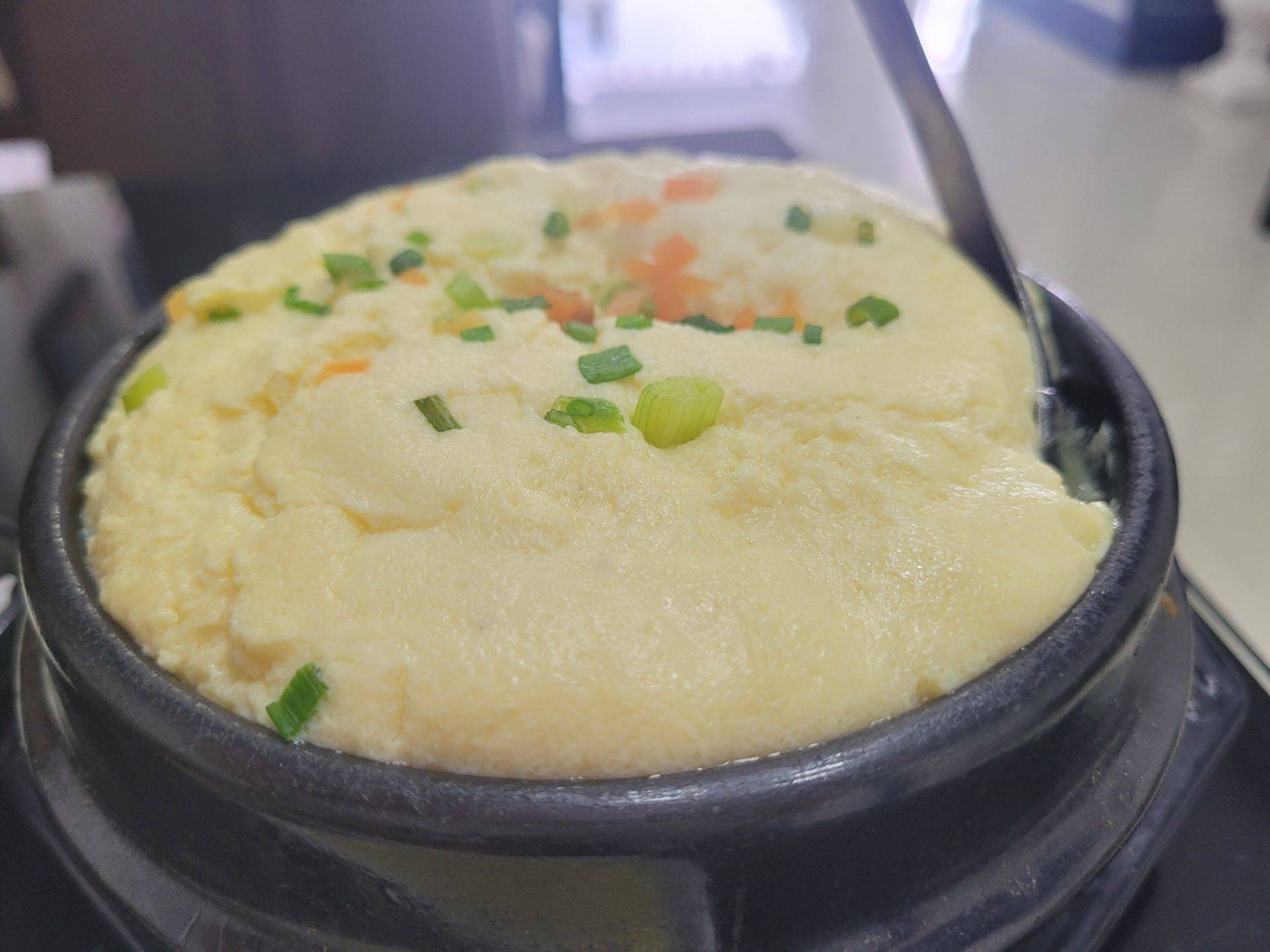 รูป Ban Chan กาญจนบุรี