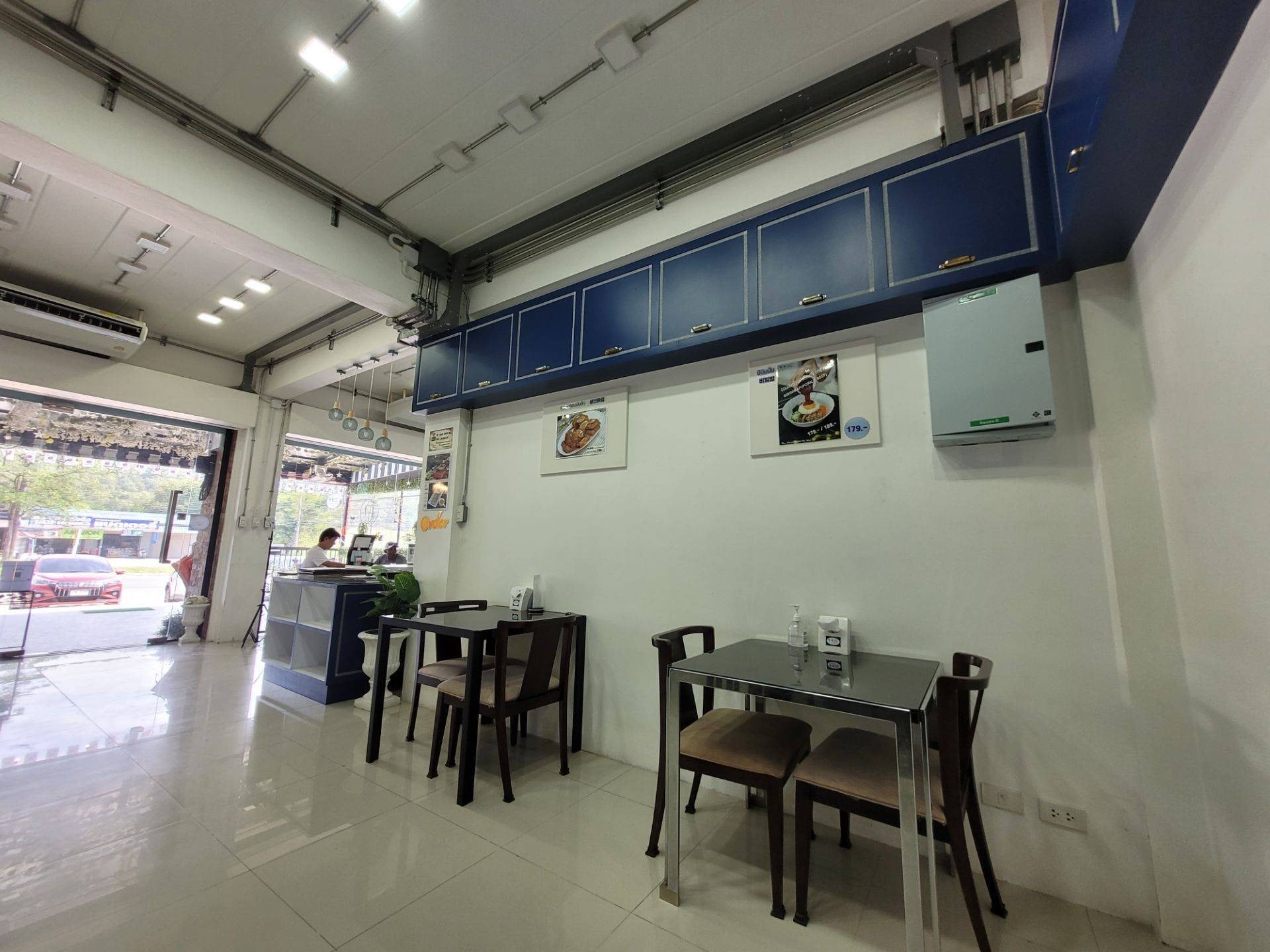 รูป Ban Chan กาญจนบุรี