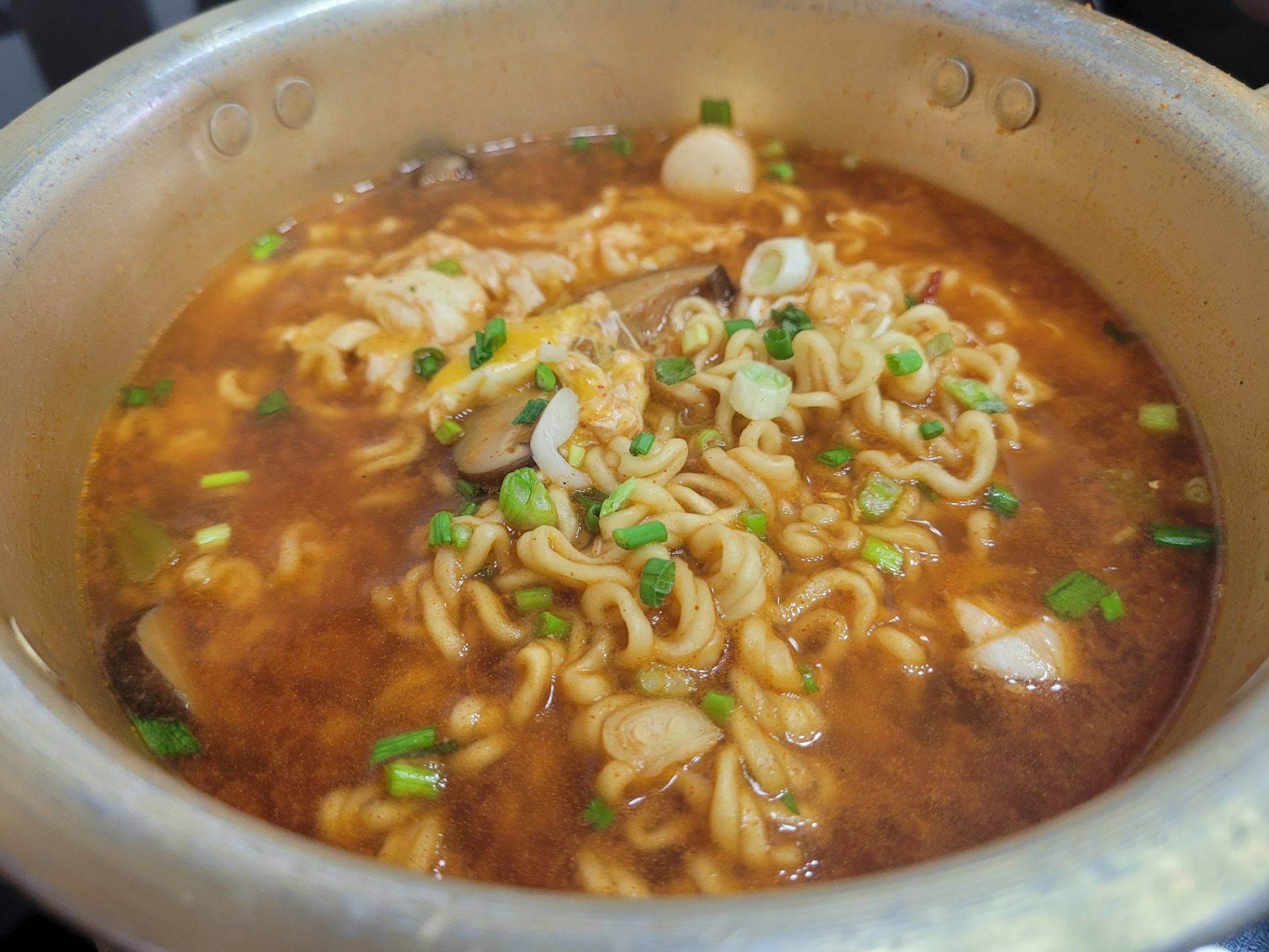 รีวิว Ban Chan กาญจนบุรี - ร้านอาหารเกาหลี..ที่ควรลอง - Wongnai