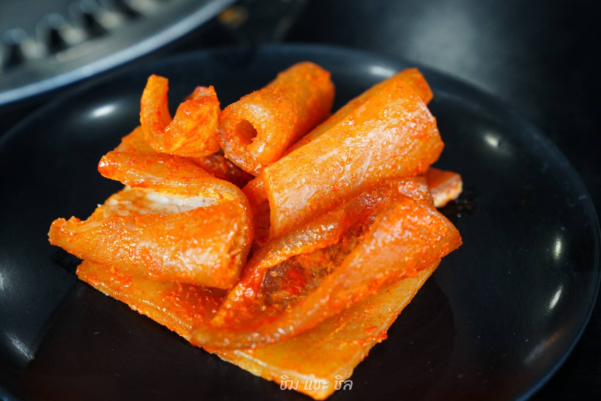 รูป คิมกาเน (Kimgane korea bbq) อุดมสุขวอล์