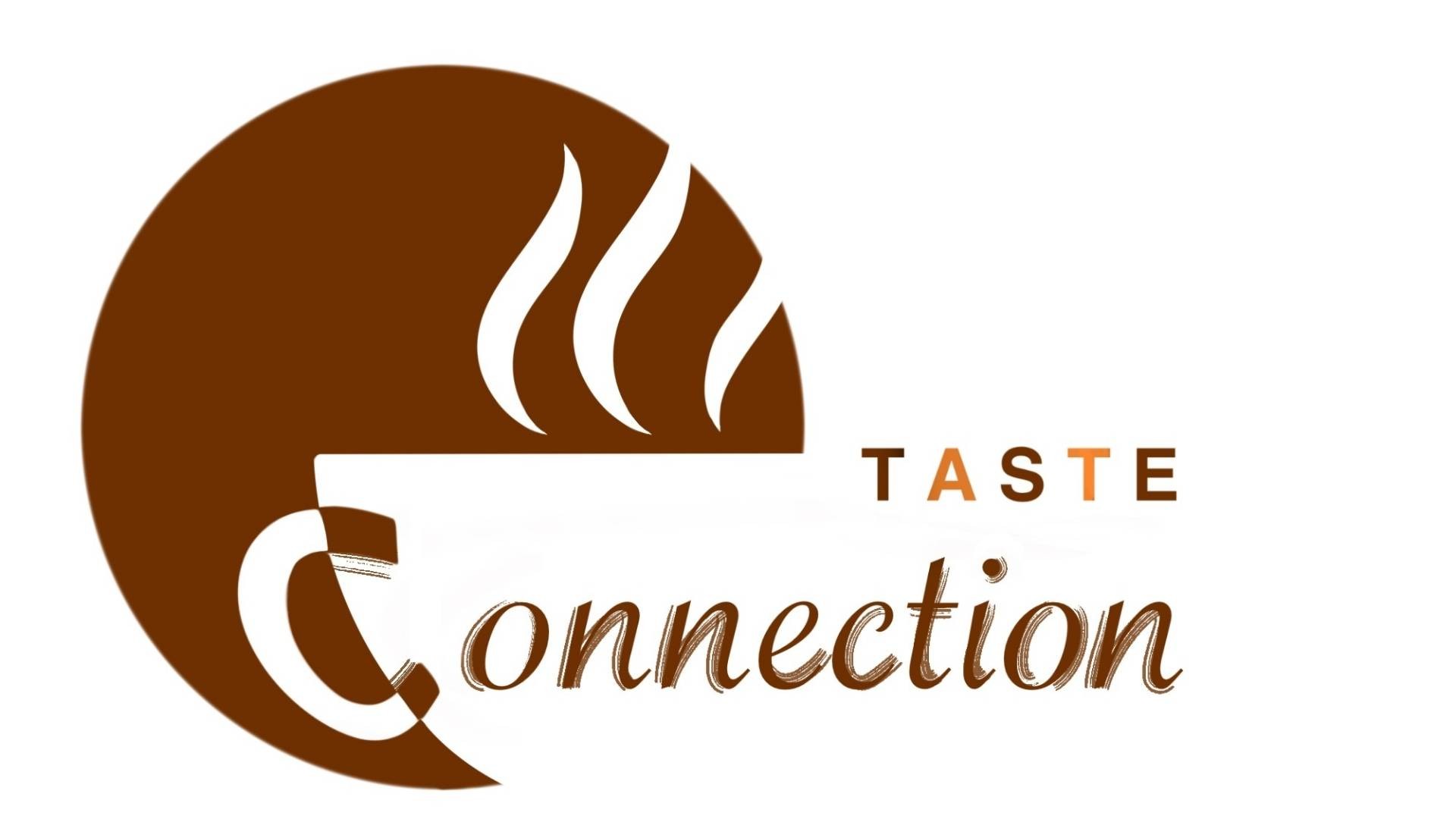 ร้าน Taste Connection ( โกโก้นมสด ขนมปังปิ้ง) | รีวิวร้านอาหาร